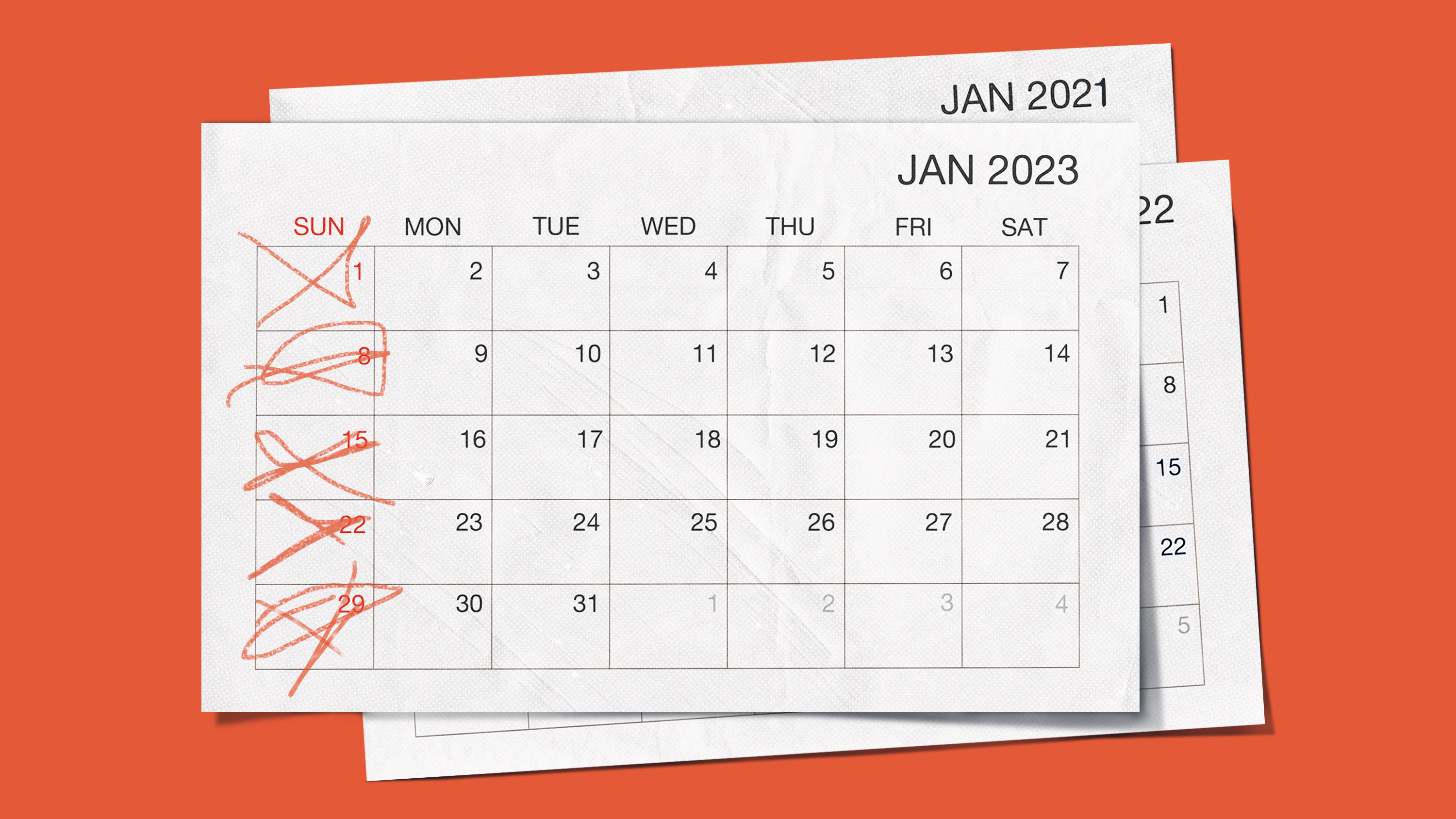 Confessions of a Loner - Christianity Today