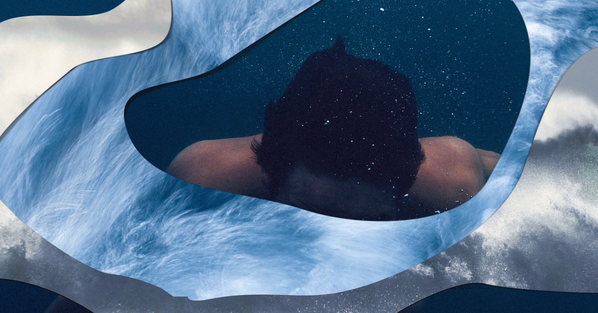 In a World of Speed and Power, Cormac McCarthy Wasn’t Afraid of Depth ...