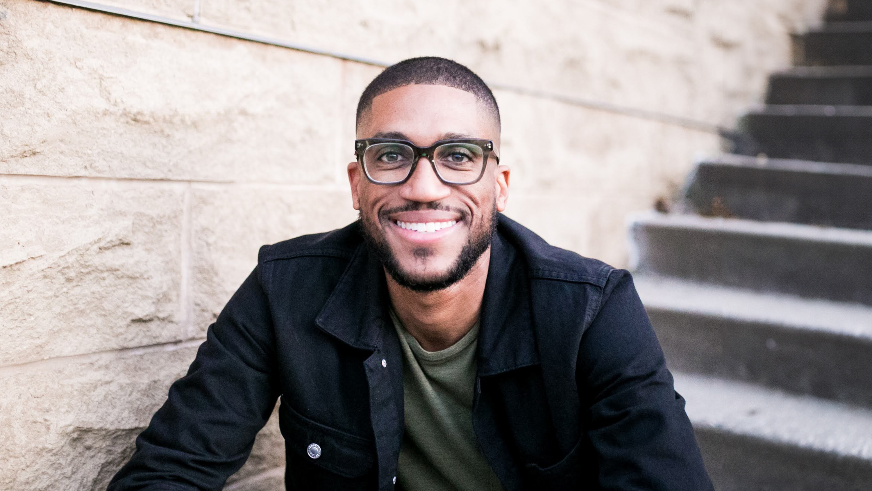 At McLean Bible, Mike Kelsey Is Reimagining the Multiethnic Church ...