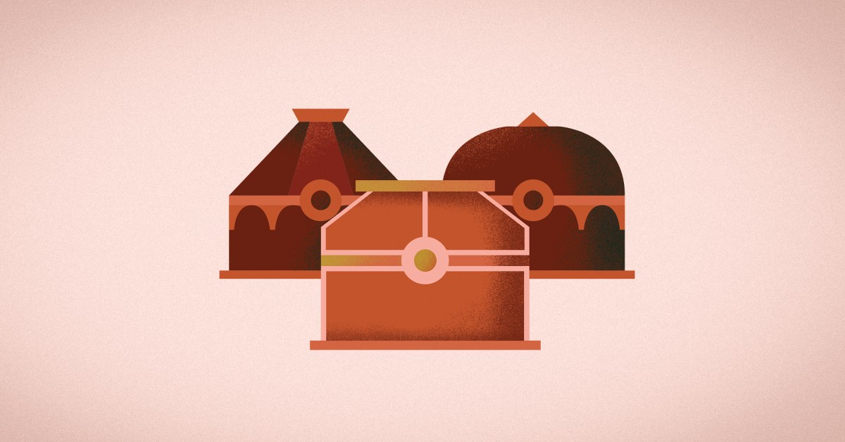 What Made This ‘Epiphany’ Stand Out? - Christianity Today