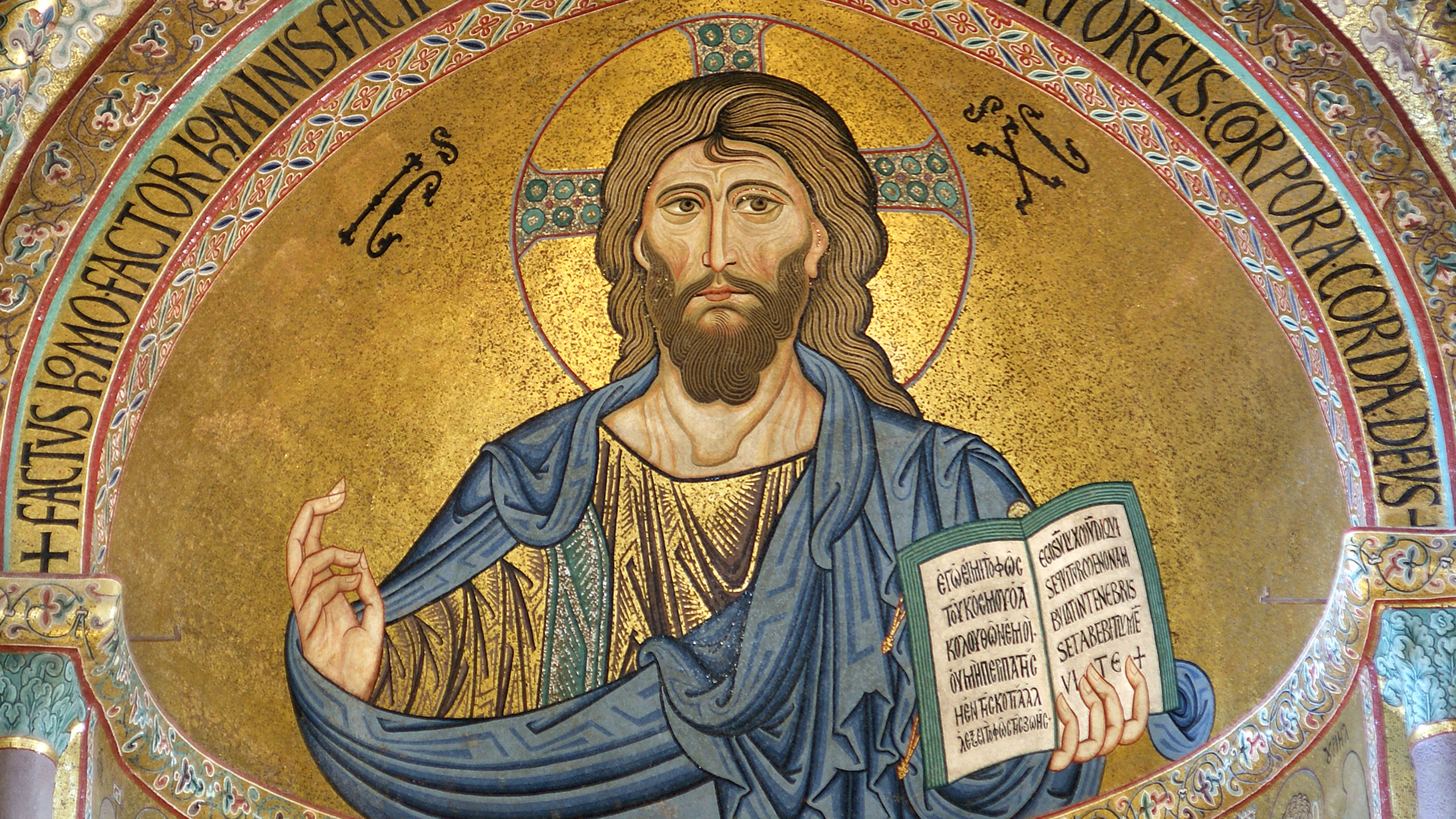 My Top 5 Books on Orthodox Christianity - Christianity Today