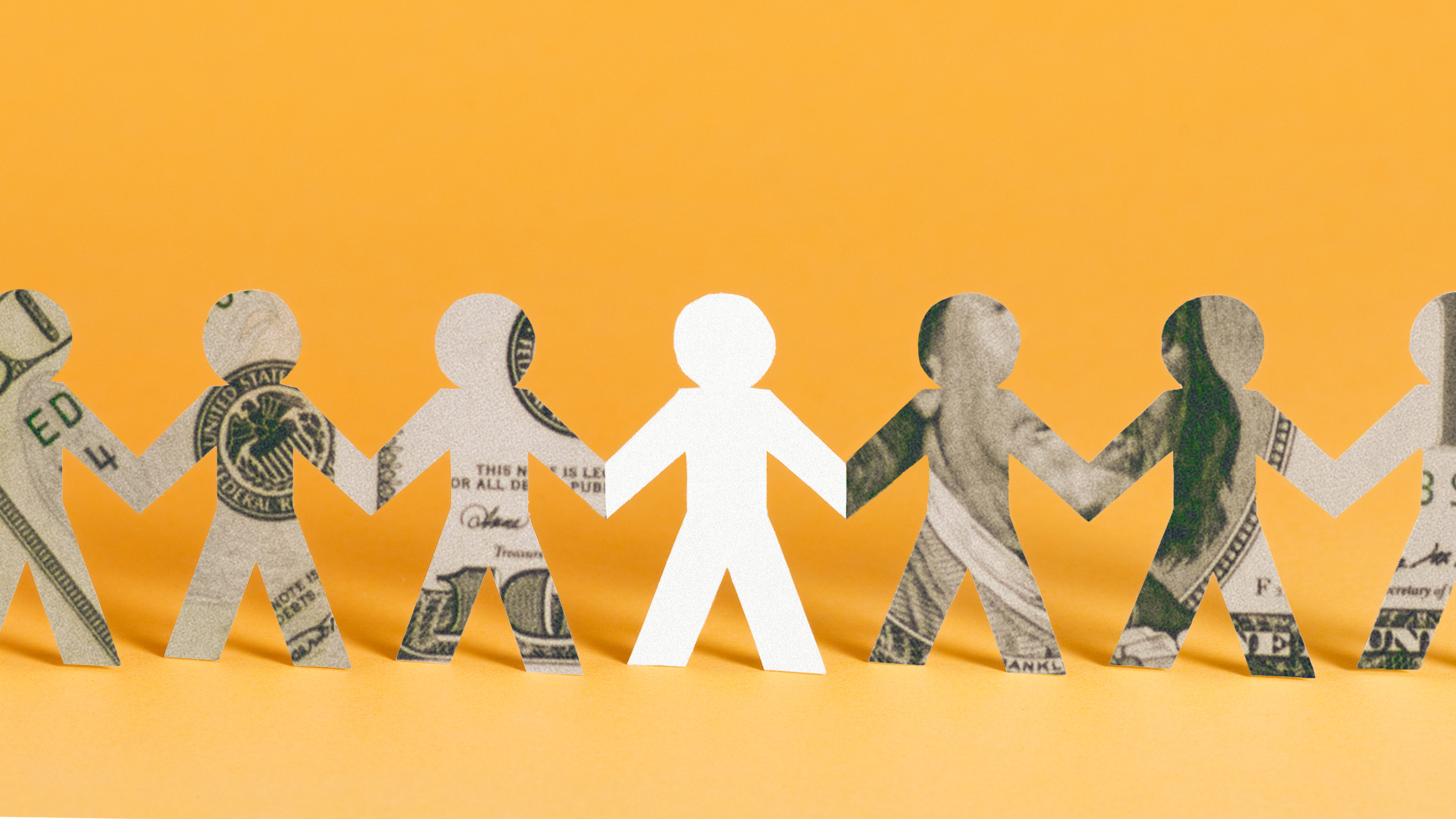 ‘The Poor Will Always Be Among You’ Is a Call to Obedience ...