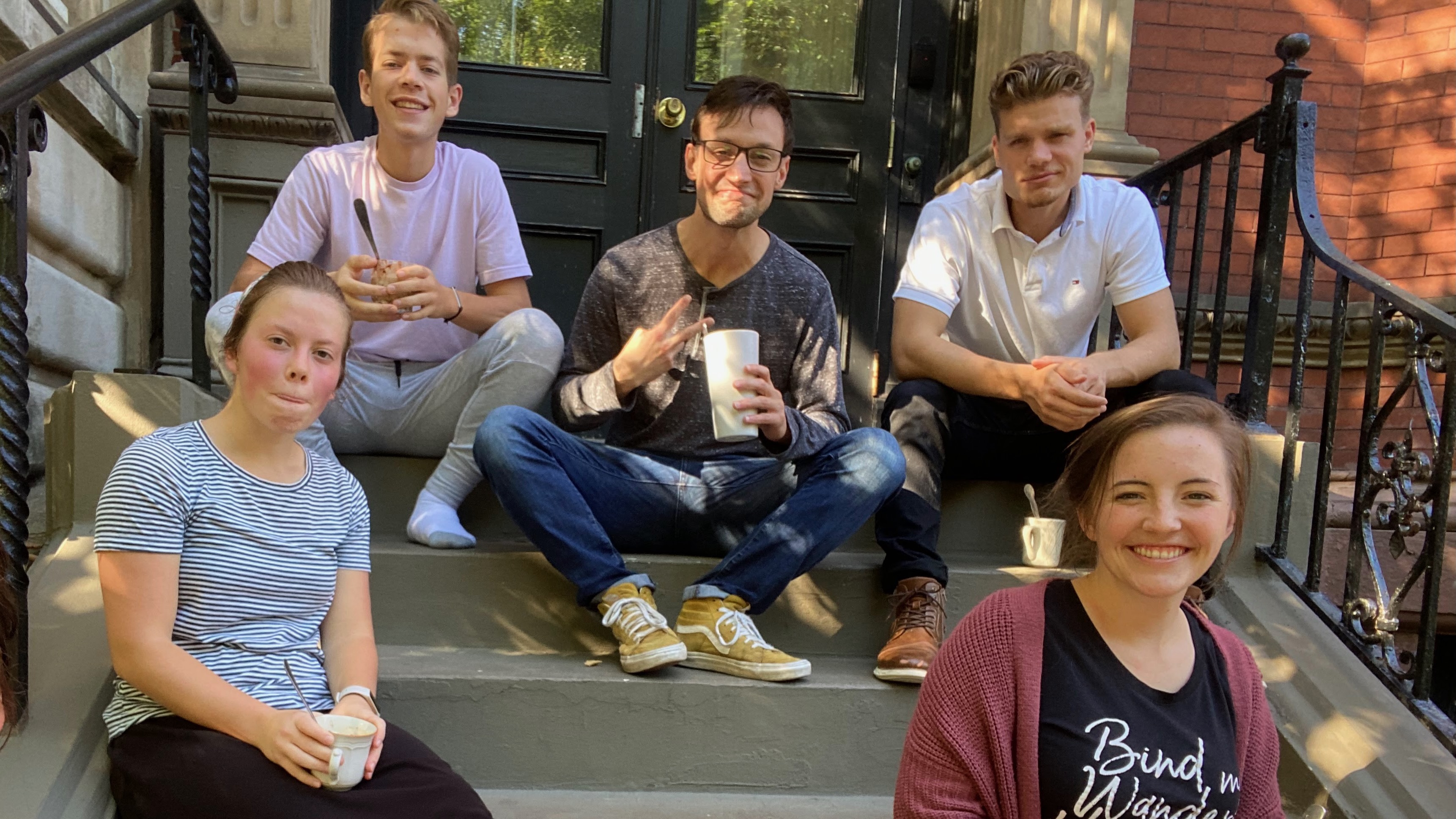 Christian Colleges Try Eliminating Tuition to Draw Students ...