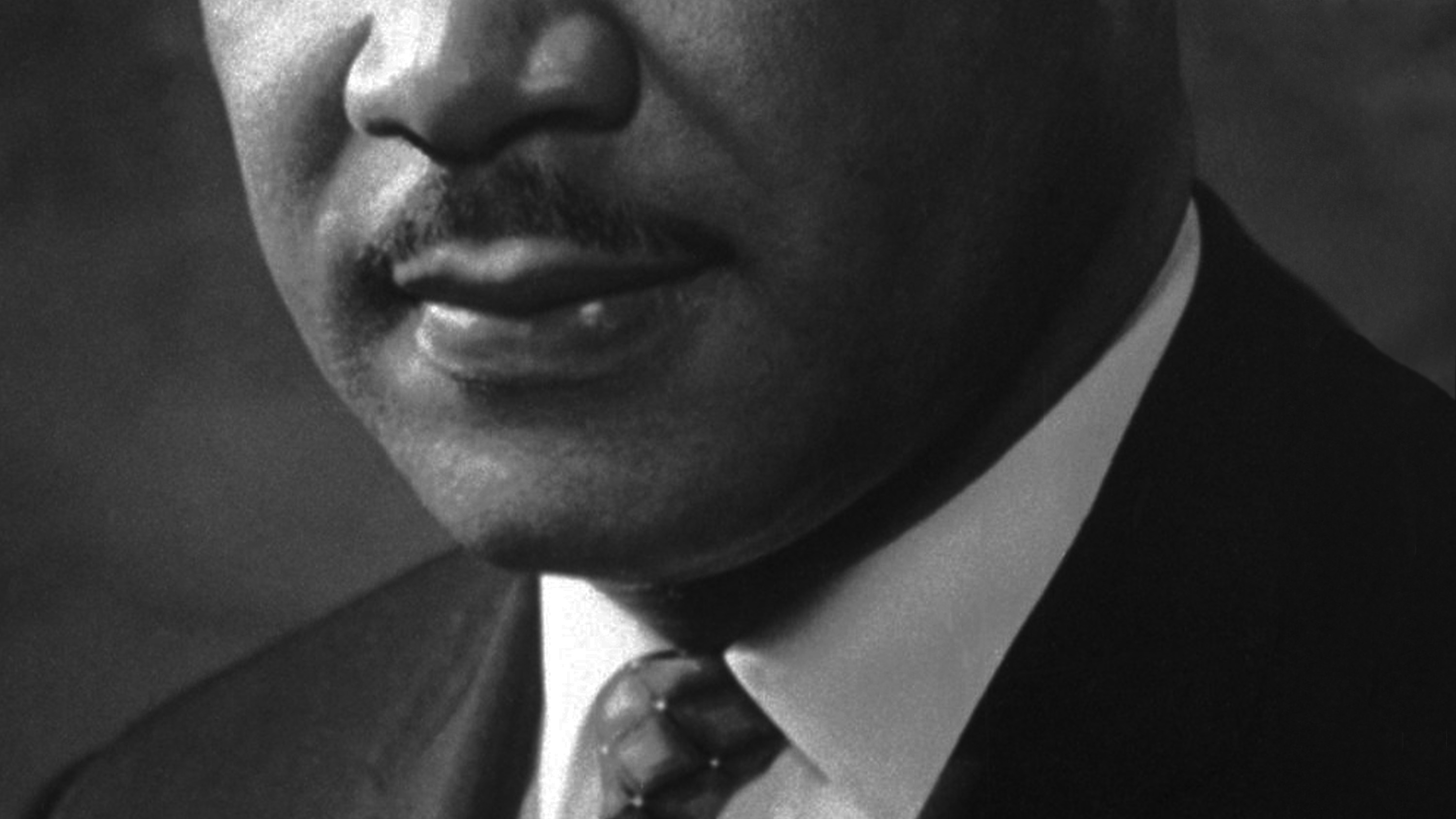 The Half-Truths We’ve Told About MLK - Christianity Today