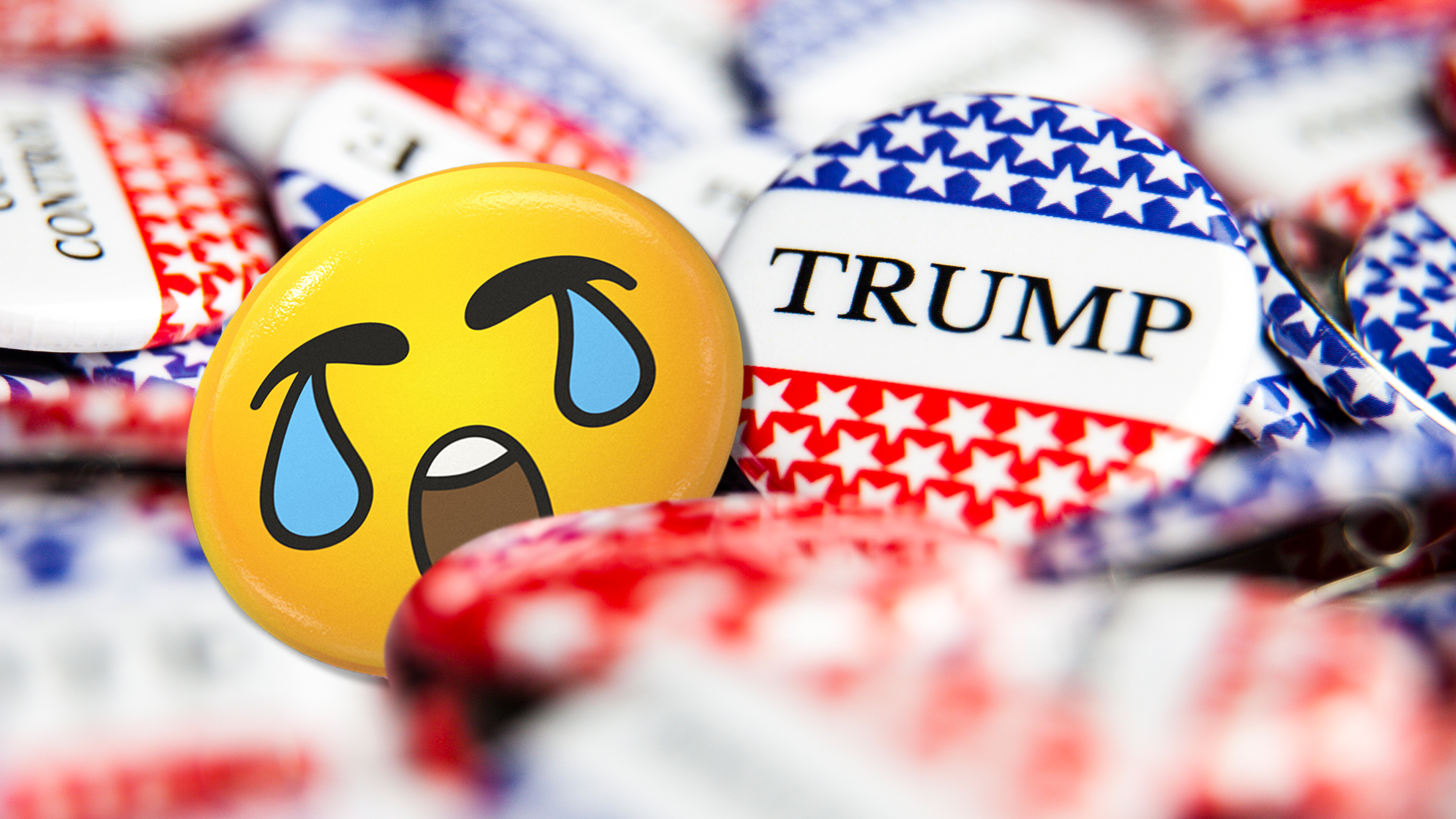 Tim Alberta Is More Sad Than Angry at His American Evangelical Family ...