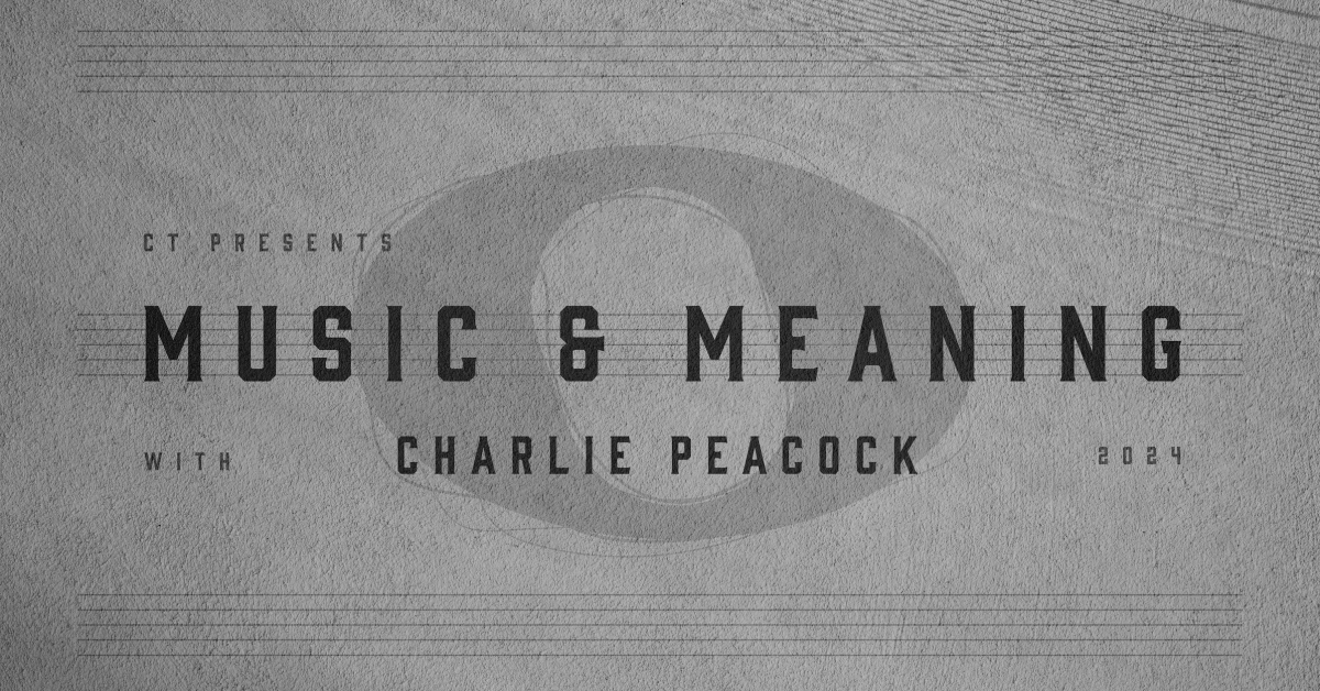 Monkeys at the Zoo: Metaphors, Methods, and Possible Dreams ...