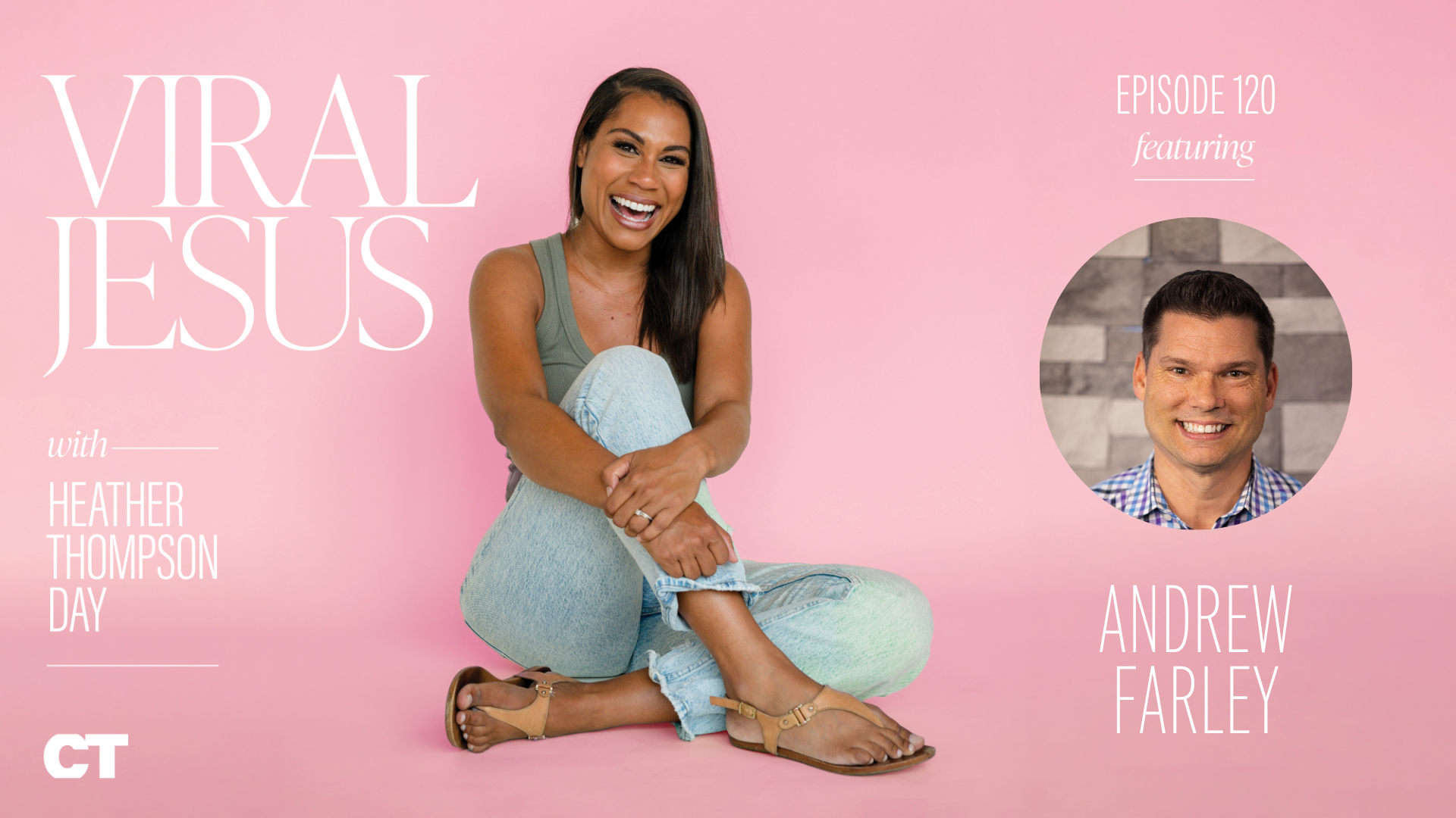 Andrew Farley: 101 Bible Questions and the Surprising Answers You May ...