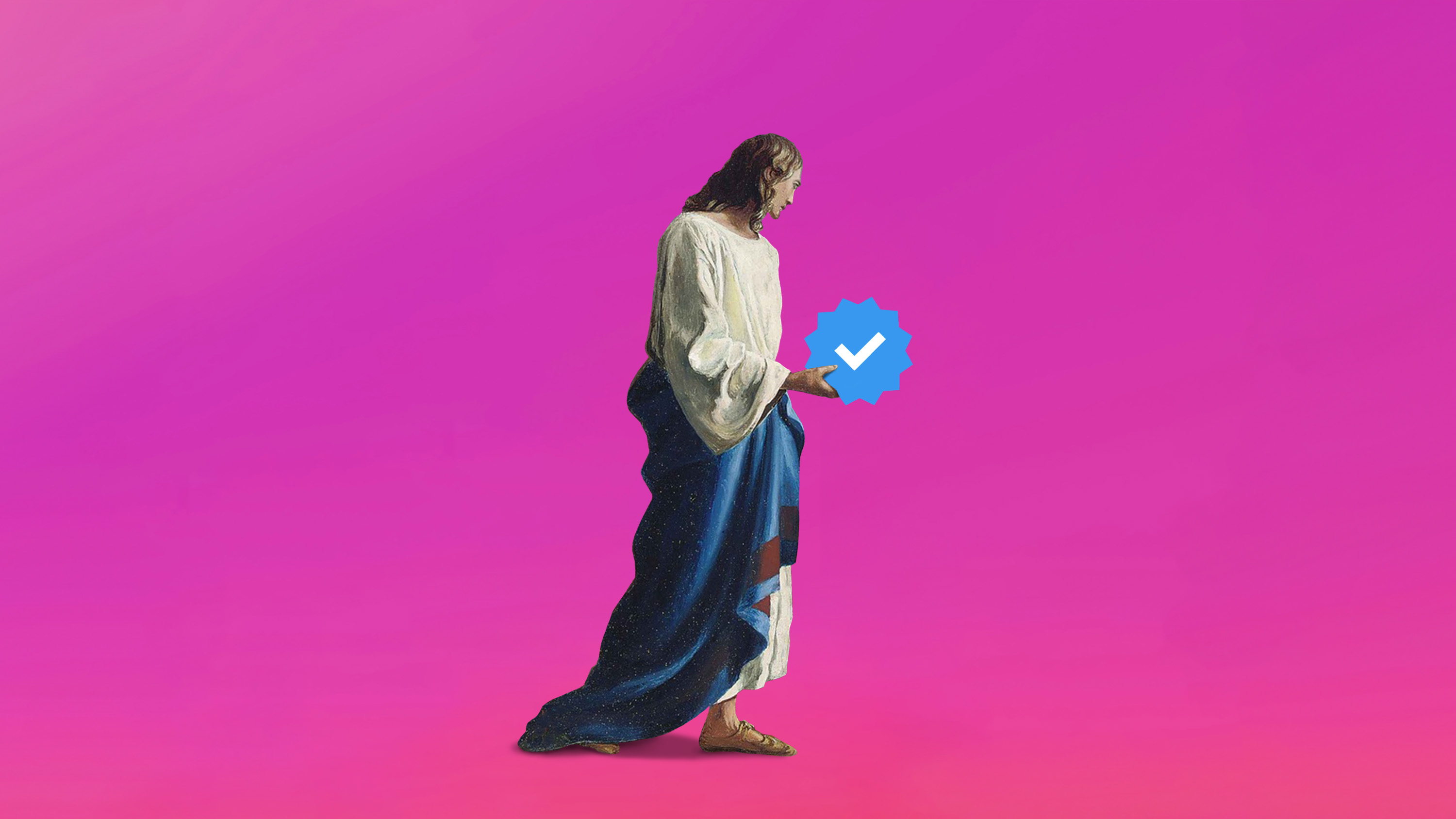 How to Be a Christian Influencer Worthy of the Name - Christianity Today