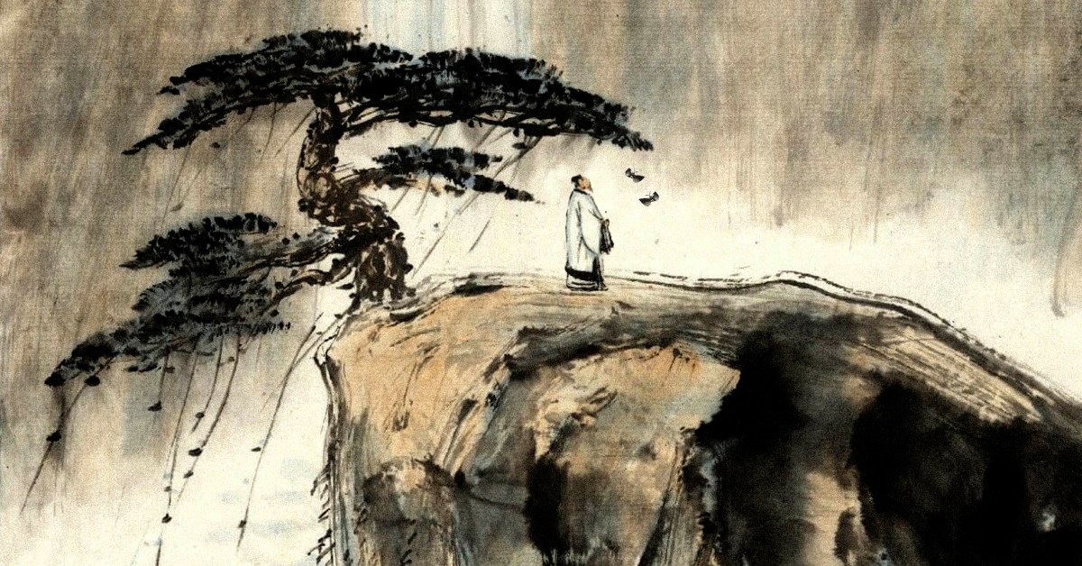 This Is the Way: How the Dao Helps Chinese People Understand Christ ...