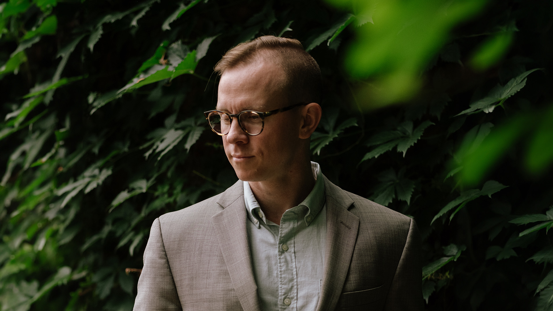 I Made Millions as a Porn Star. It Nearly Cost Me Everything ...