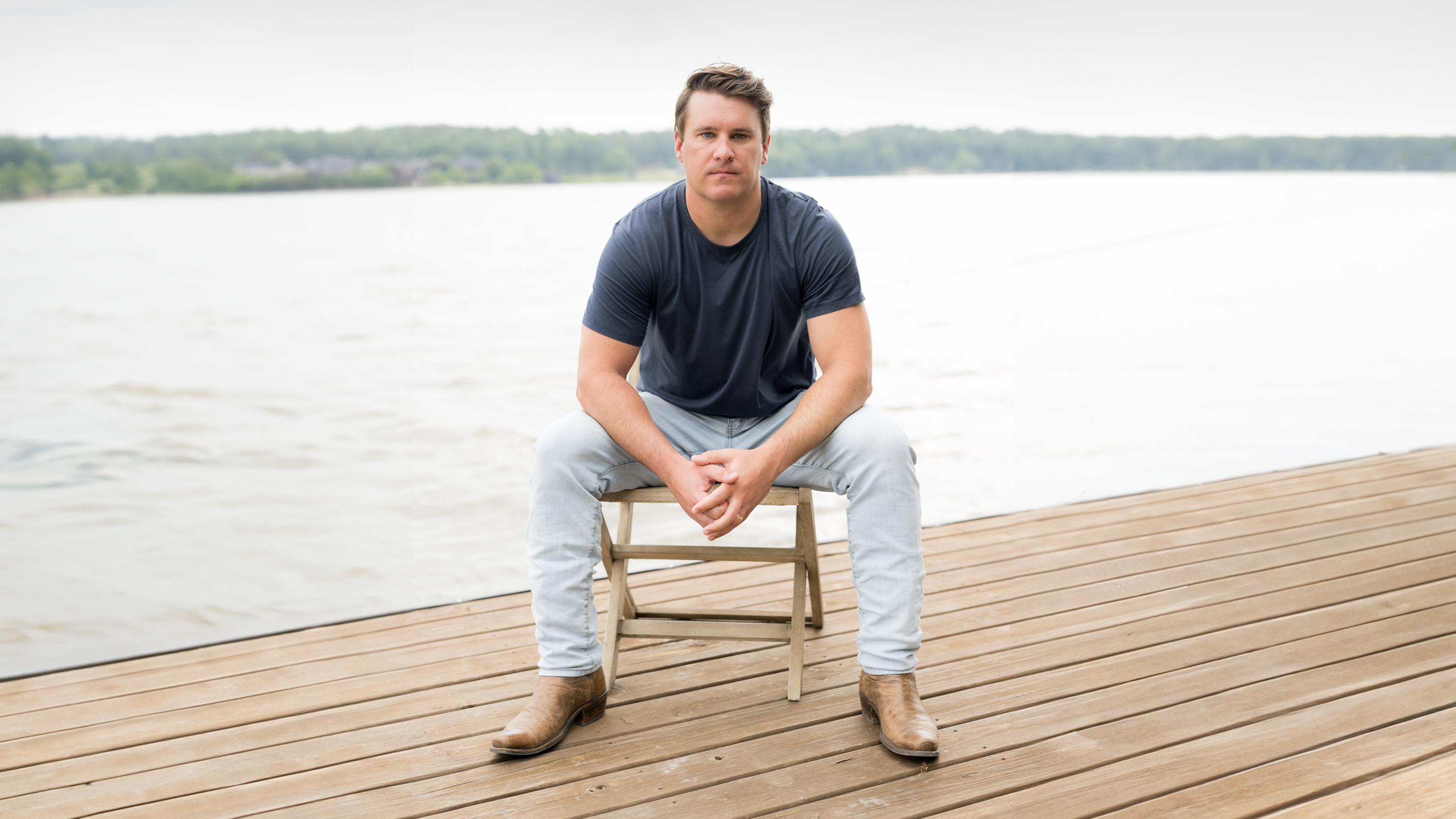 Another Kanakuk Abuse Survivor Sues Camp for Fraud - Christianity Today