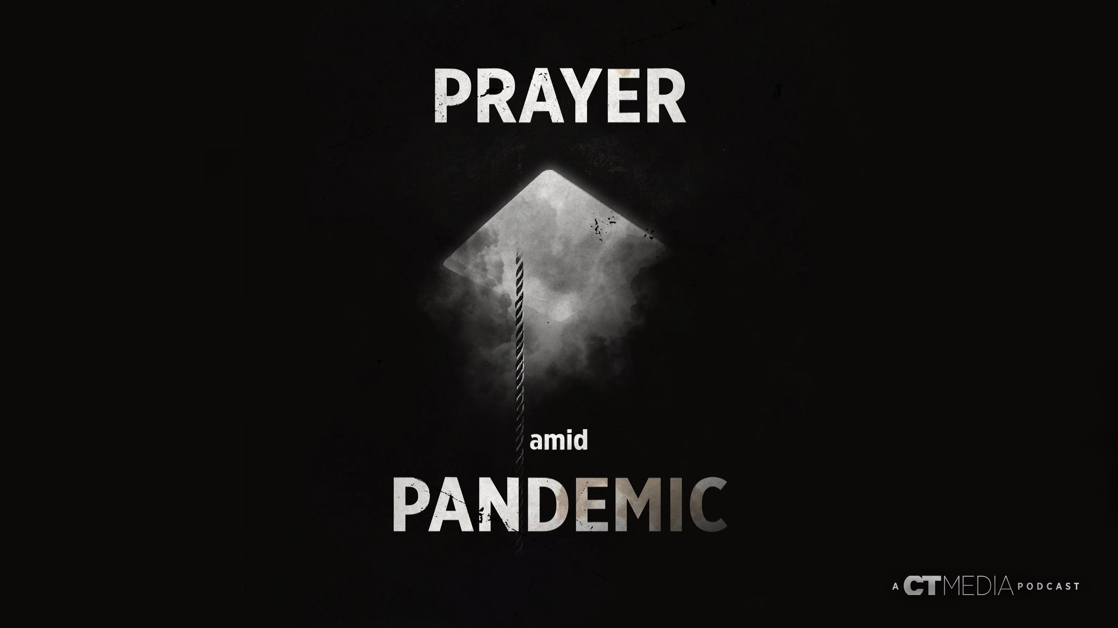 Prayer amid Pandemic Archives - Christianity Today