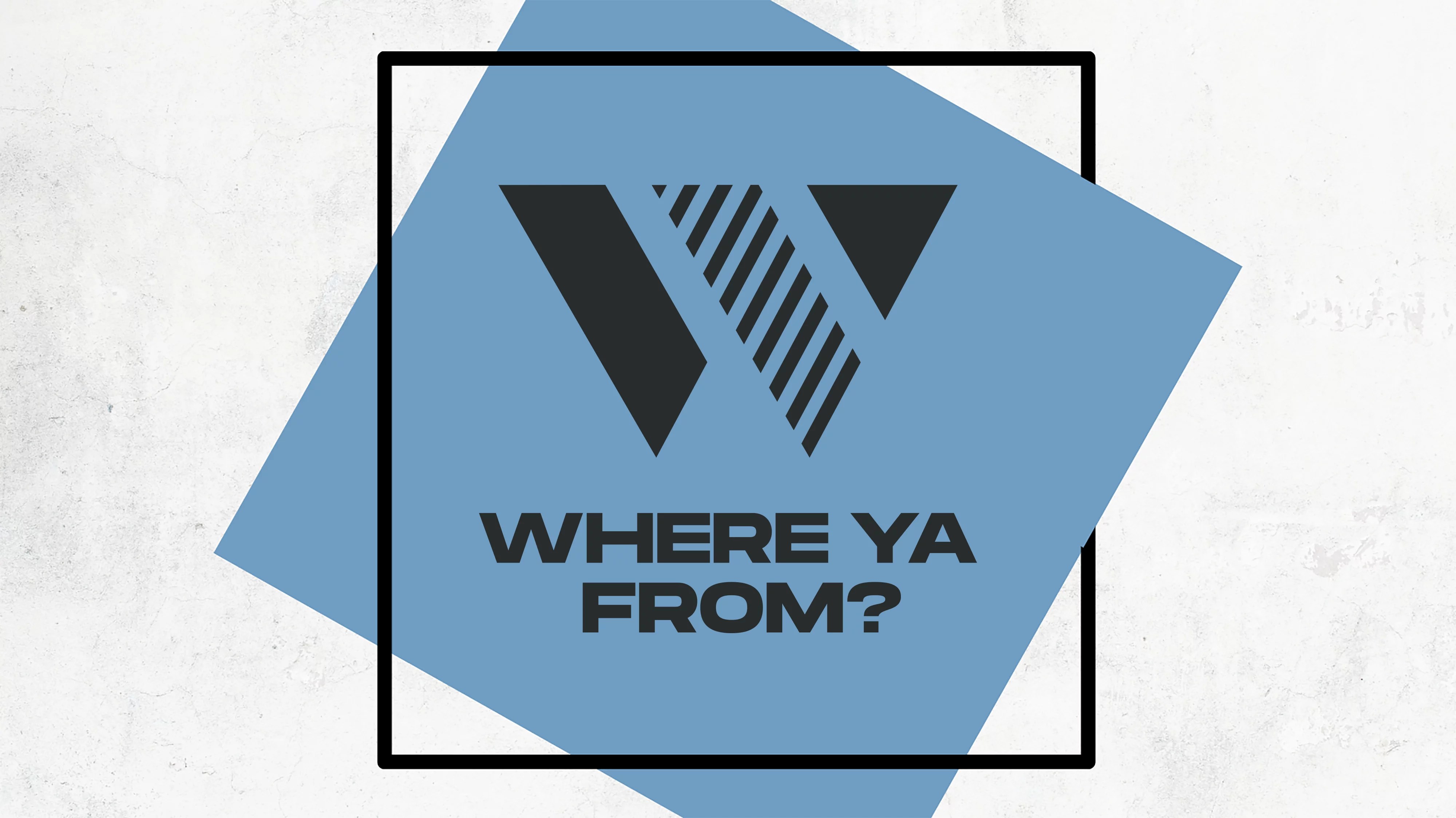 Where Ya From? Archives - Christianity Today