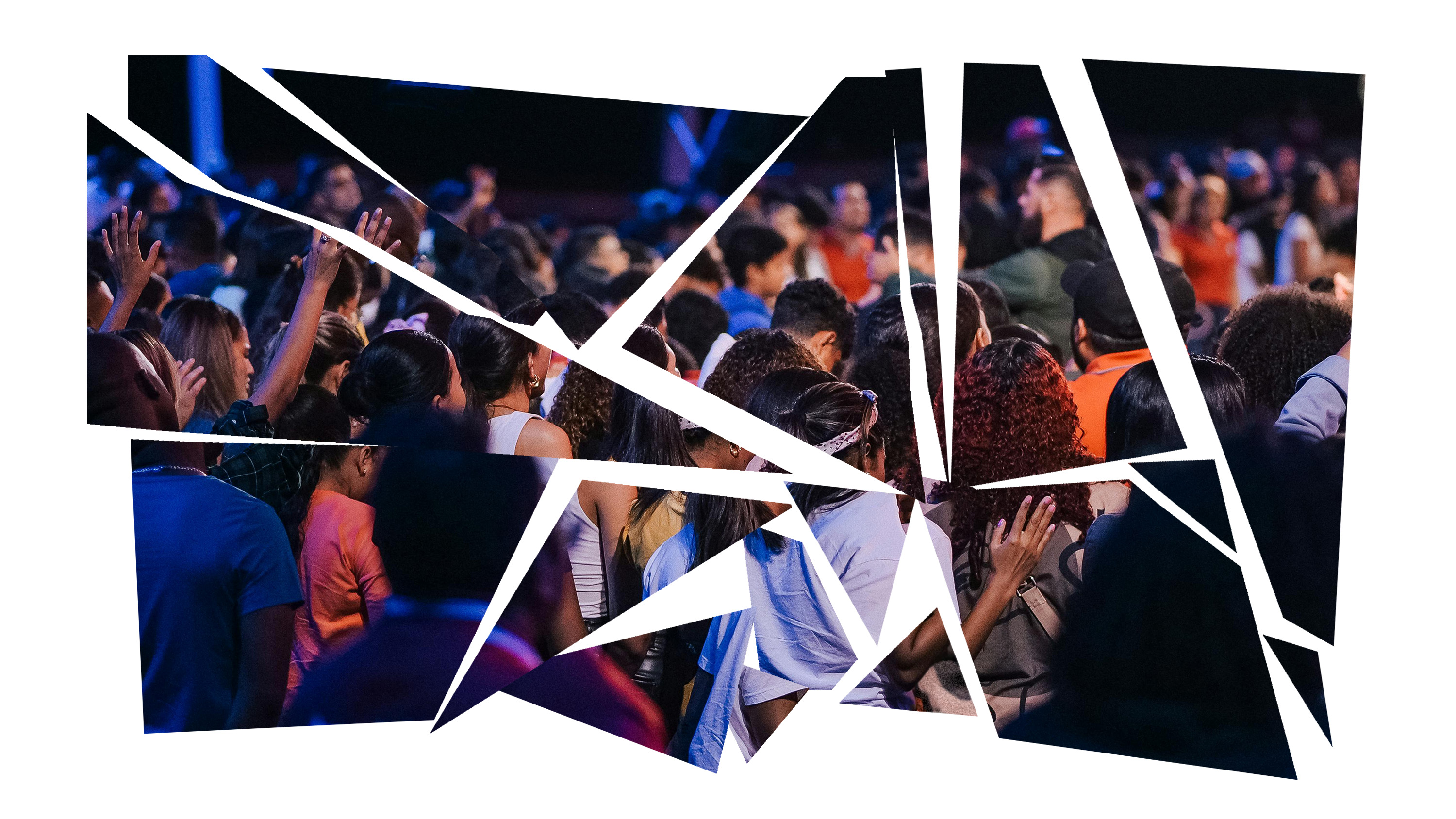 What Churches Lose When They Fight like the World Fights - Christianity ...