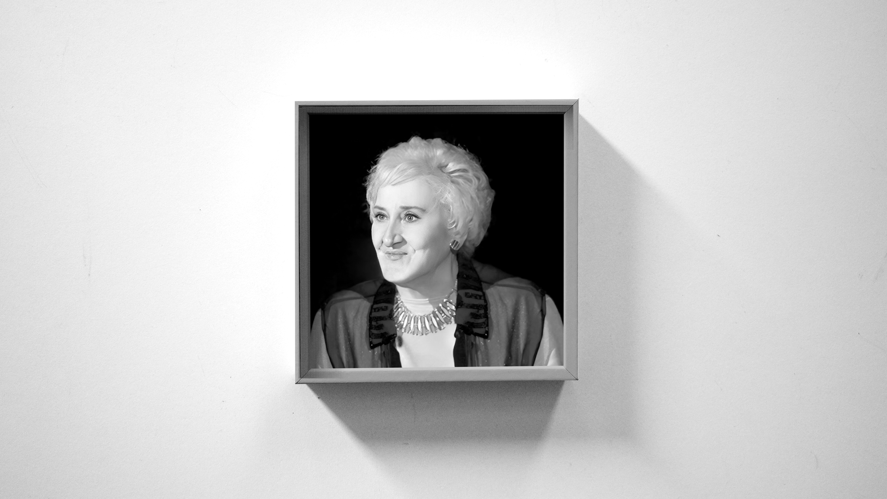 Died: Doris Brougham, Missionary Who Taught English to Taiwan ...