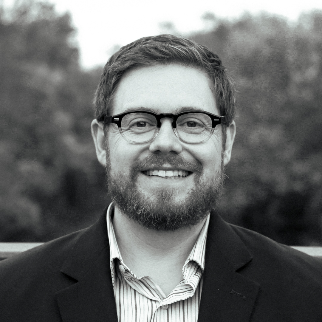 Jamie Aten Articles - Christianity Today