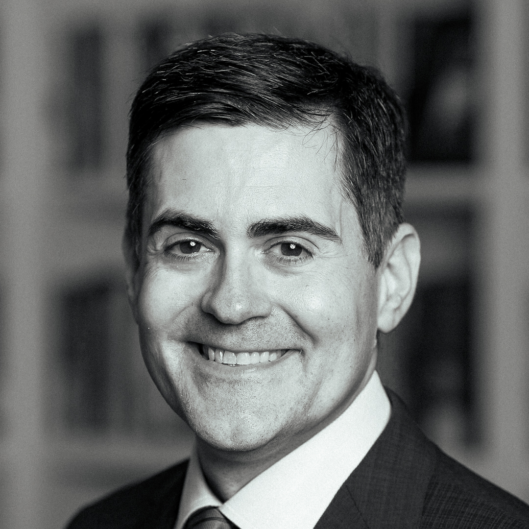 Russell Moore Articles - Christianity Today