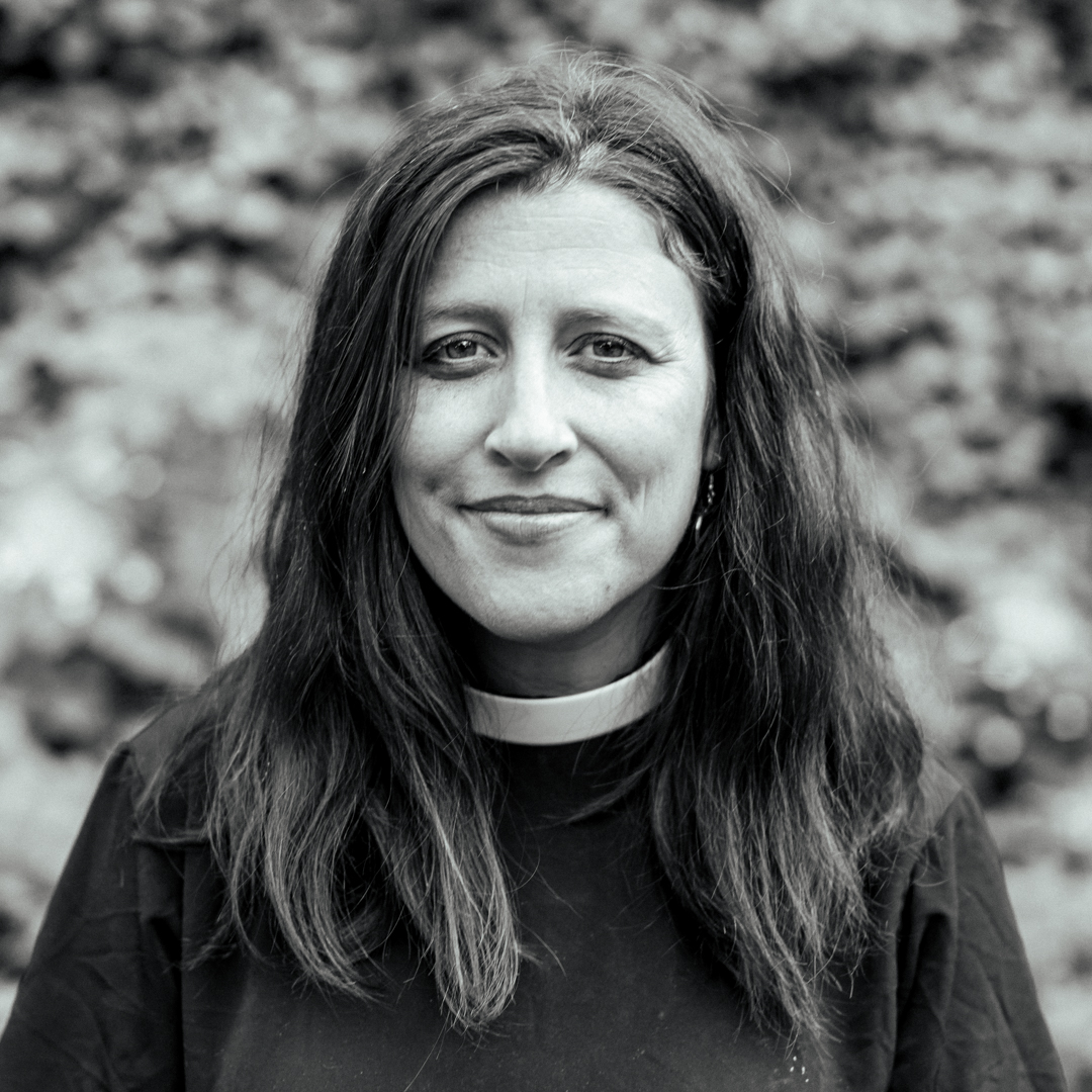 Tish Harrison Warren Articles - Christianity Today