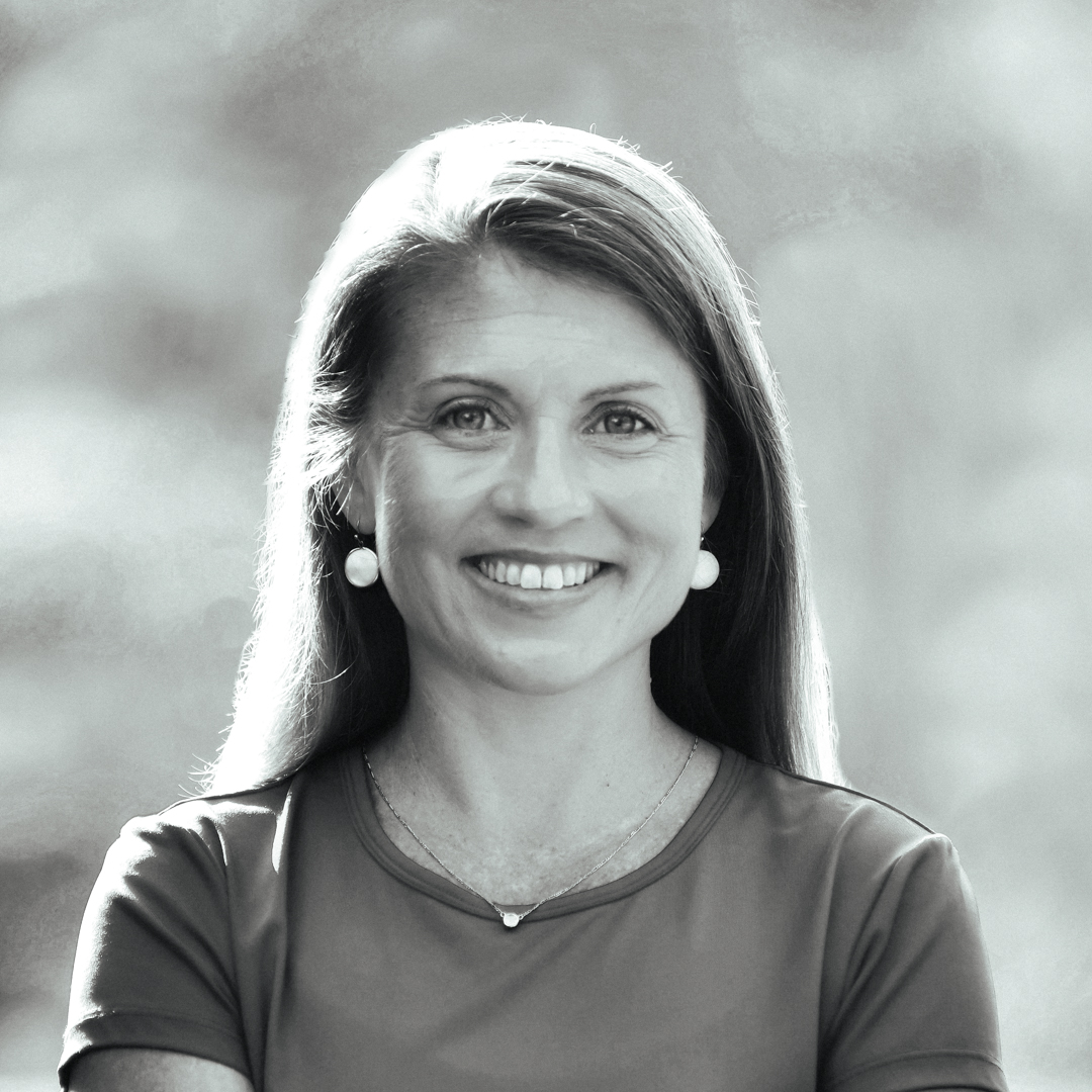 Amy Julia Becker Articles - Christianity Today