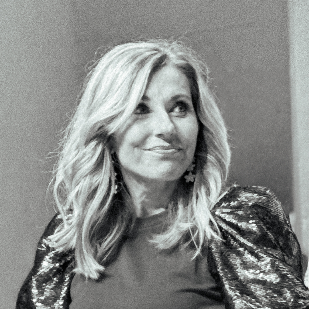 Beth Moore Articles - Christianity Today