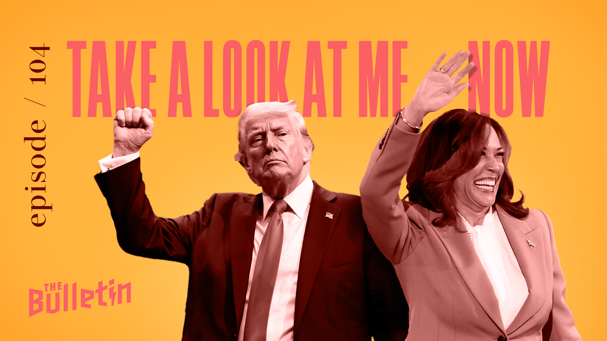 The Bulletin’s Favorite Conversations of 2024 - Christianity Today