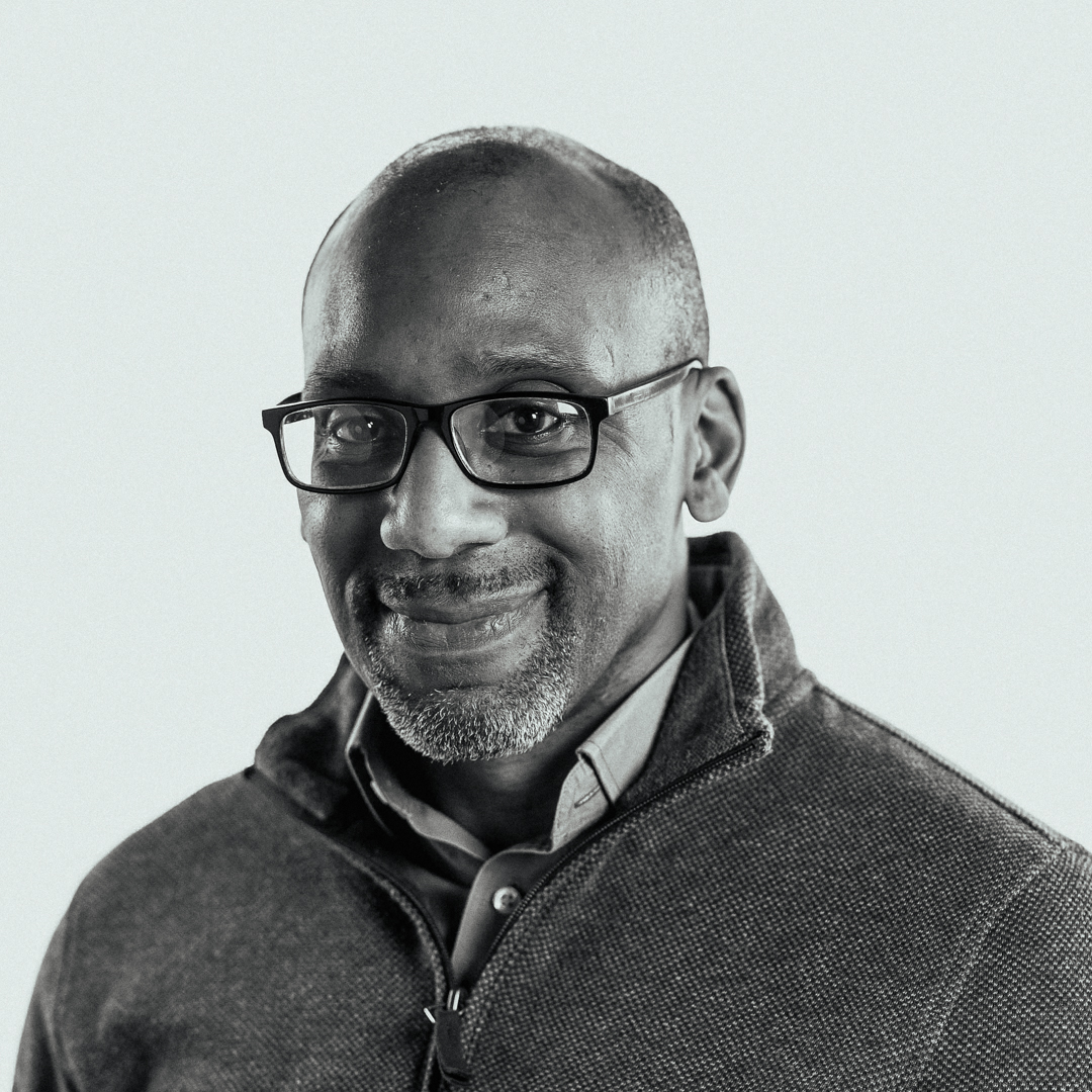 Edward Gilbreath Articles - Christianity Today