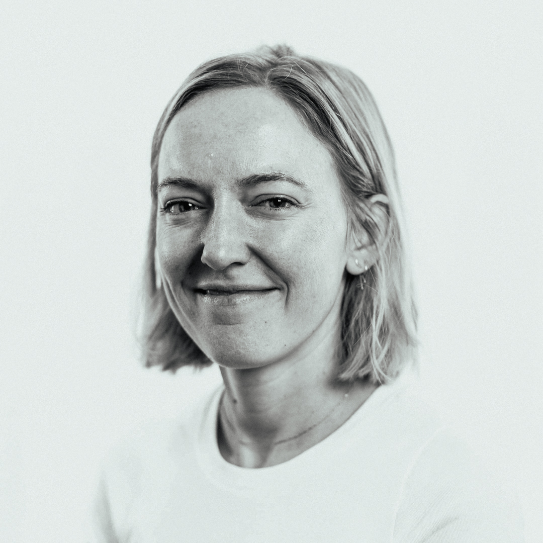 Emily Belz Articles - Christianity Today