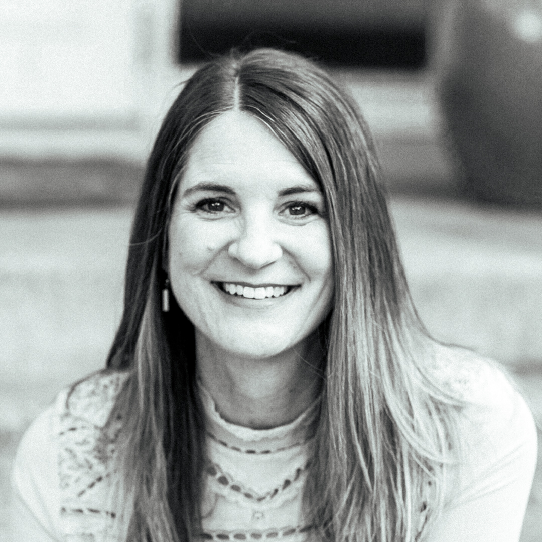 Jen Wilkin Articles - Christianity Today