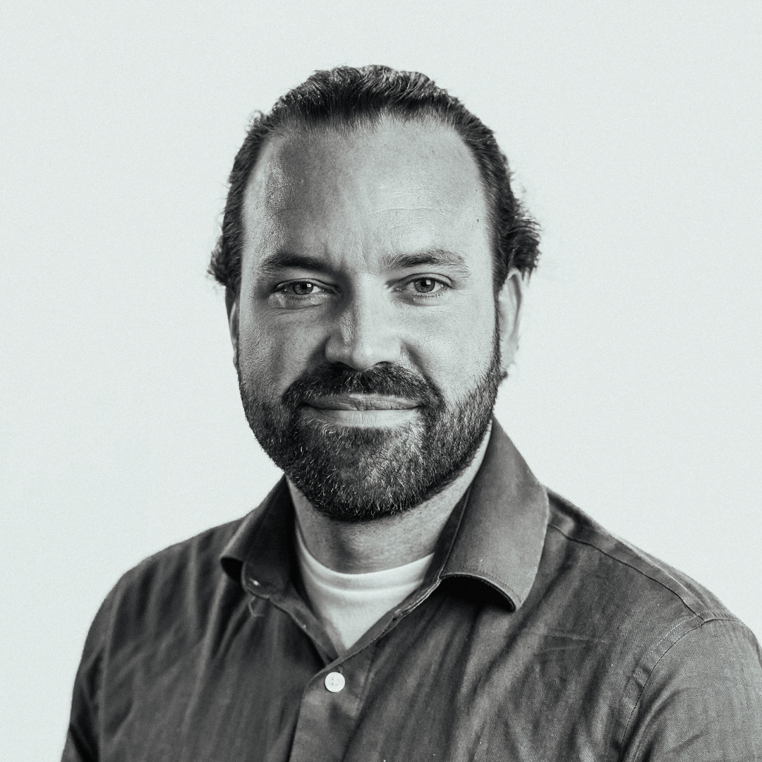 Jeremy Weber Articles - Christianity Today