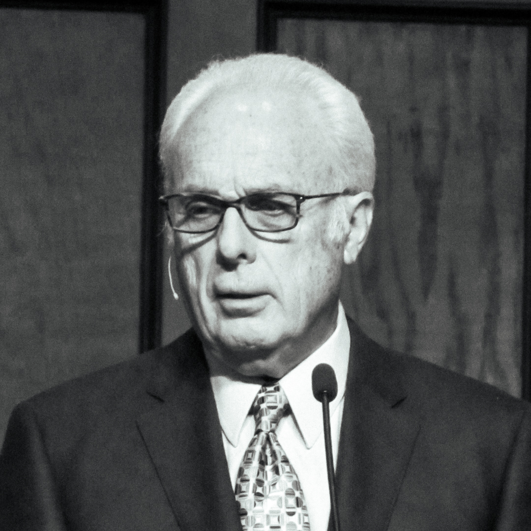 John MacArthur Articles - Christianity Today