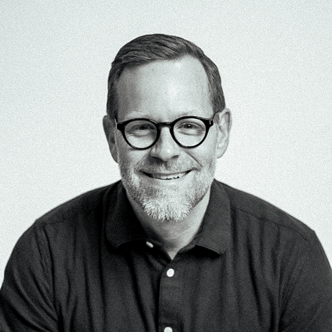 J.R. Briggs Articles - Christianity Today