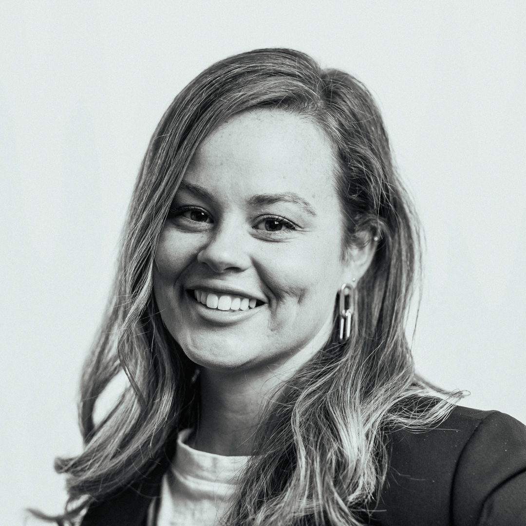 Kara Bettis Carvalho Articles - Christianity Today