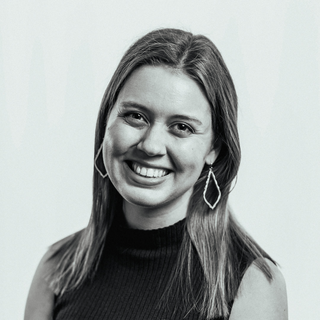 Kate Lucky Articles - Christianity Today