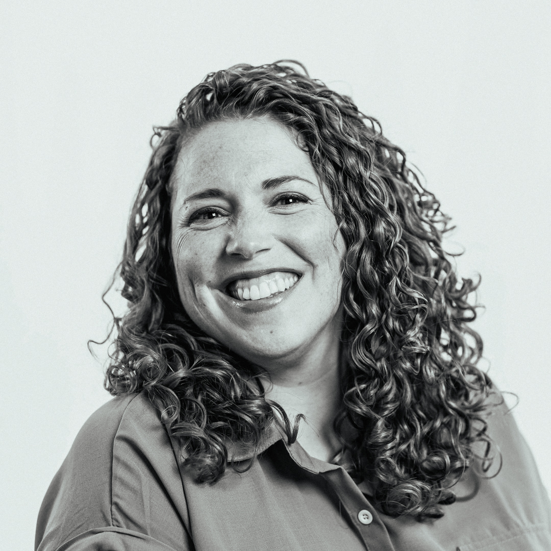 Kate Shellnutt Articles - Christianity Today