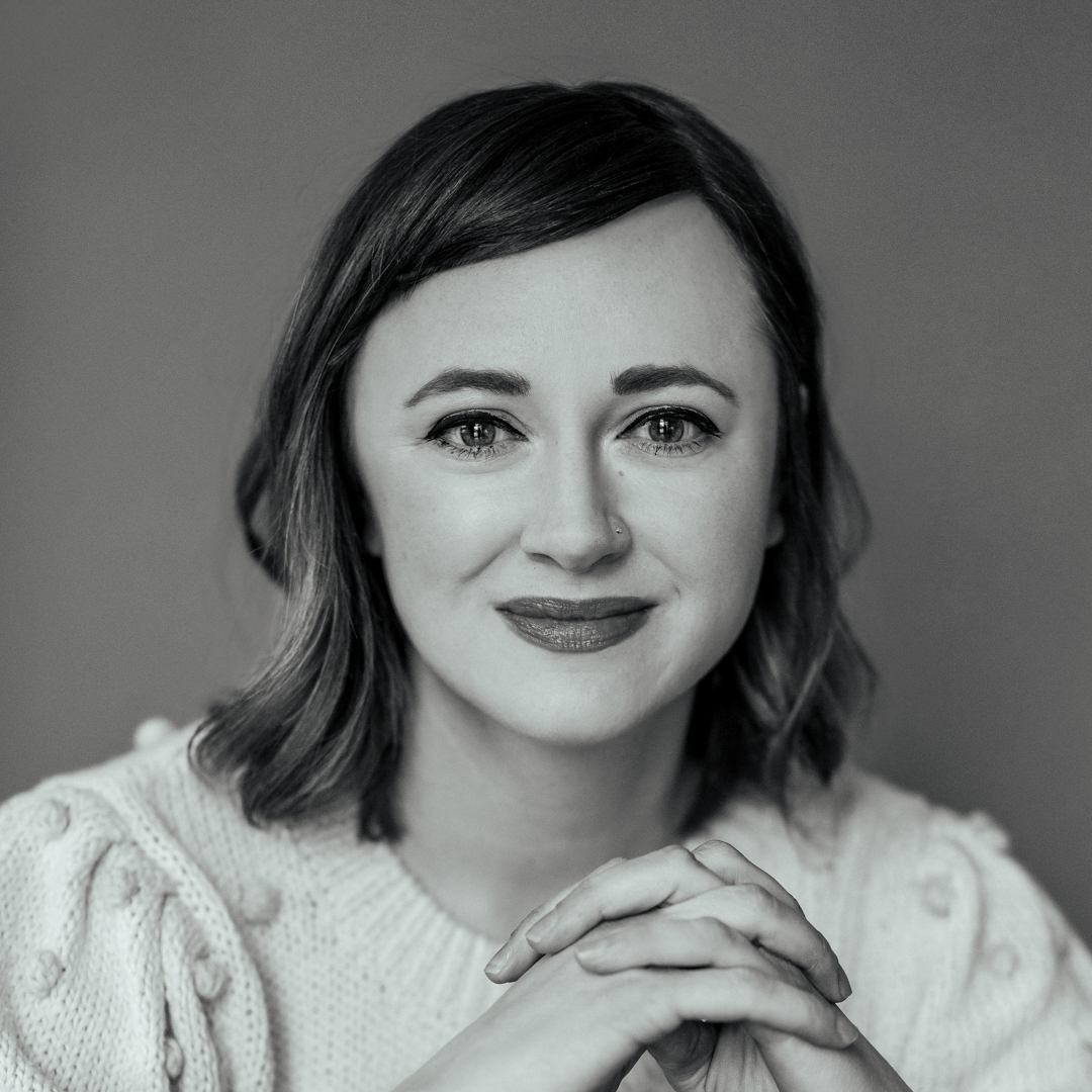 Katelyn Beaty Articles - Christianity Today