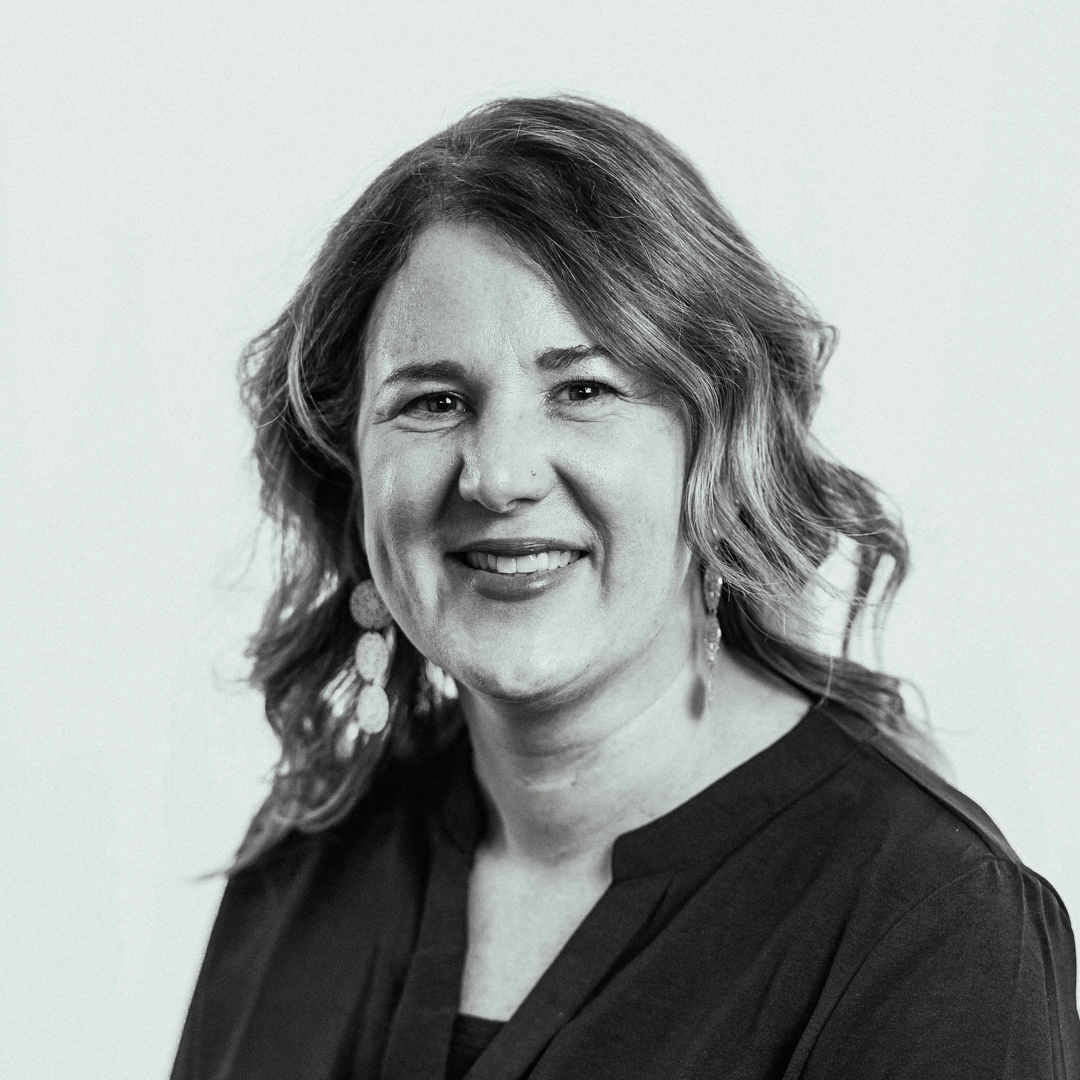 Kelli B. Trujillo Articles - Christianity Today