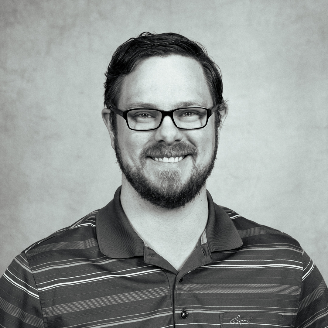 Kyle Rohane Articles - Christianity Today