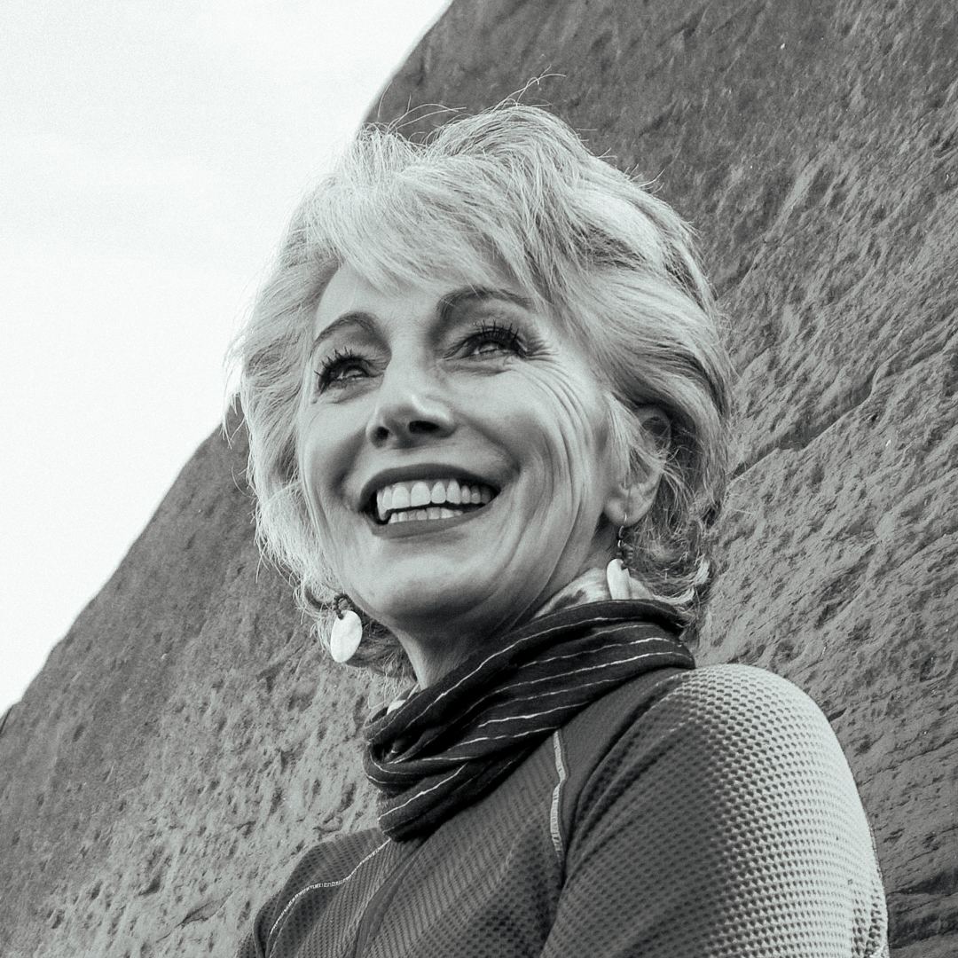 Leslie Leyland Fields Articles - Christianity Today