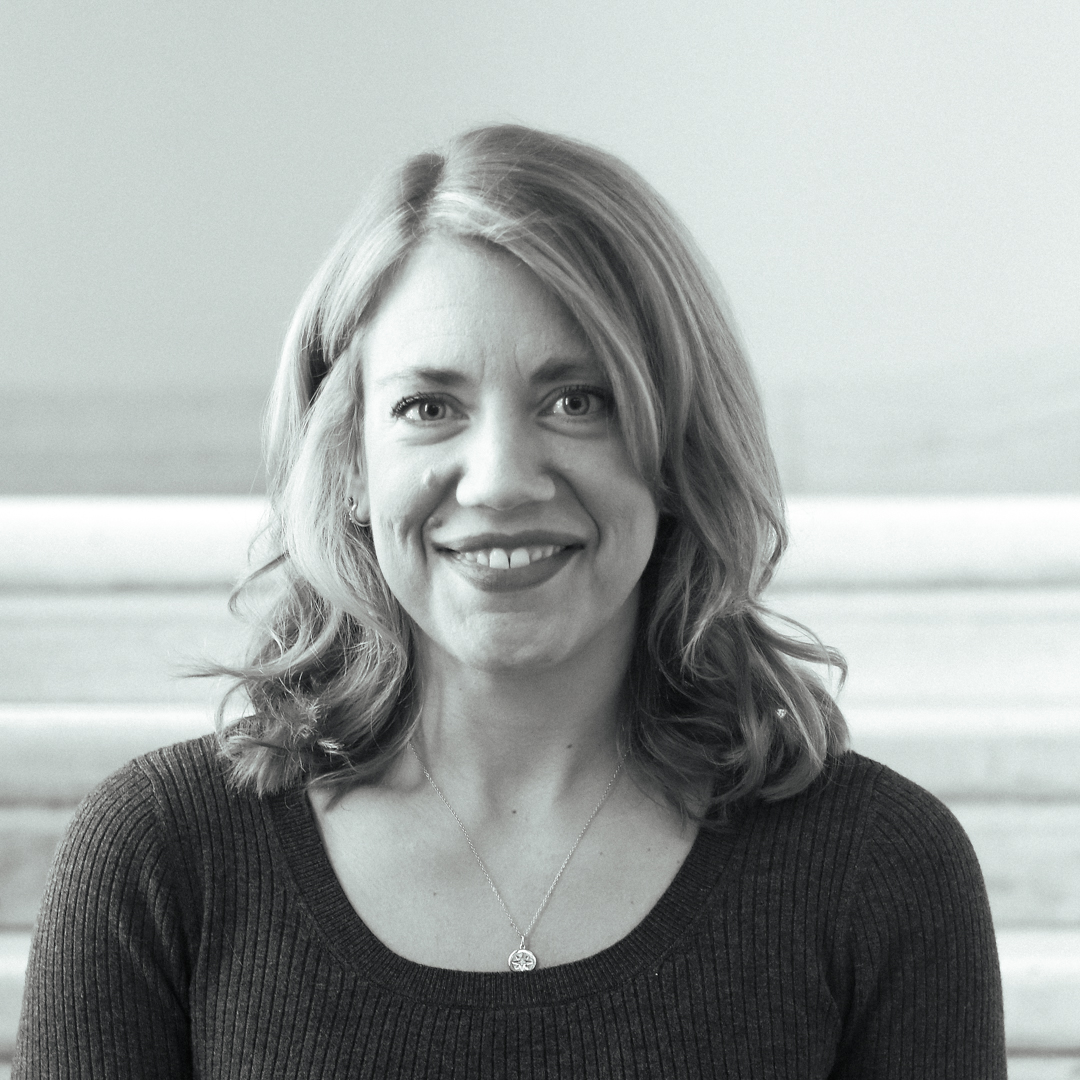 Maria Baer Articles - Christianity Today