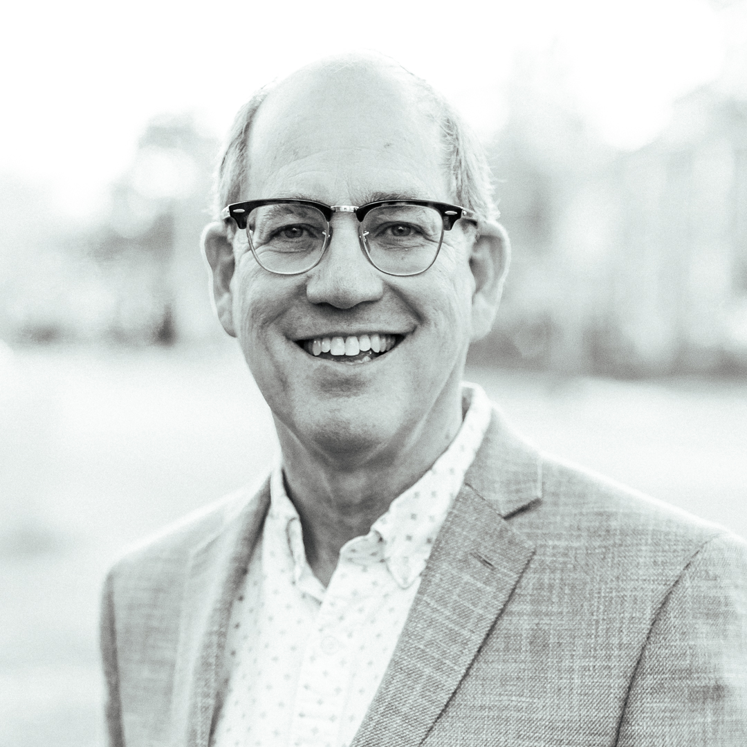 Matt Woodley Articles - Christianity Today