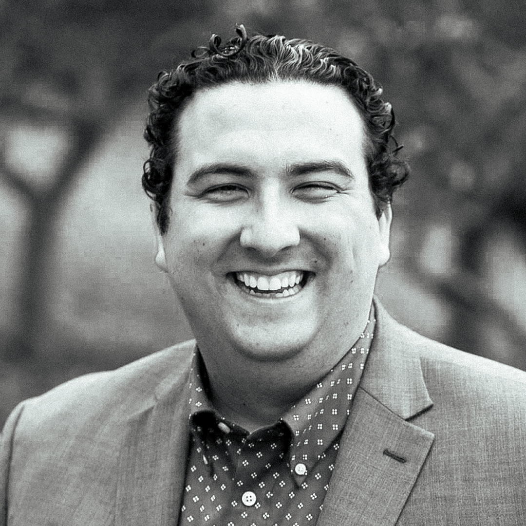 Michael Wear Articles - Christianity Today