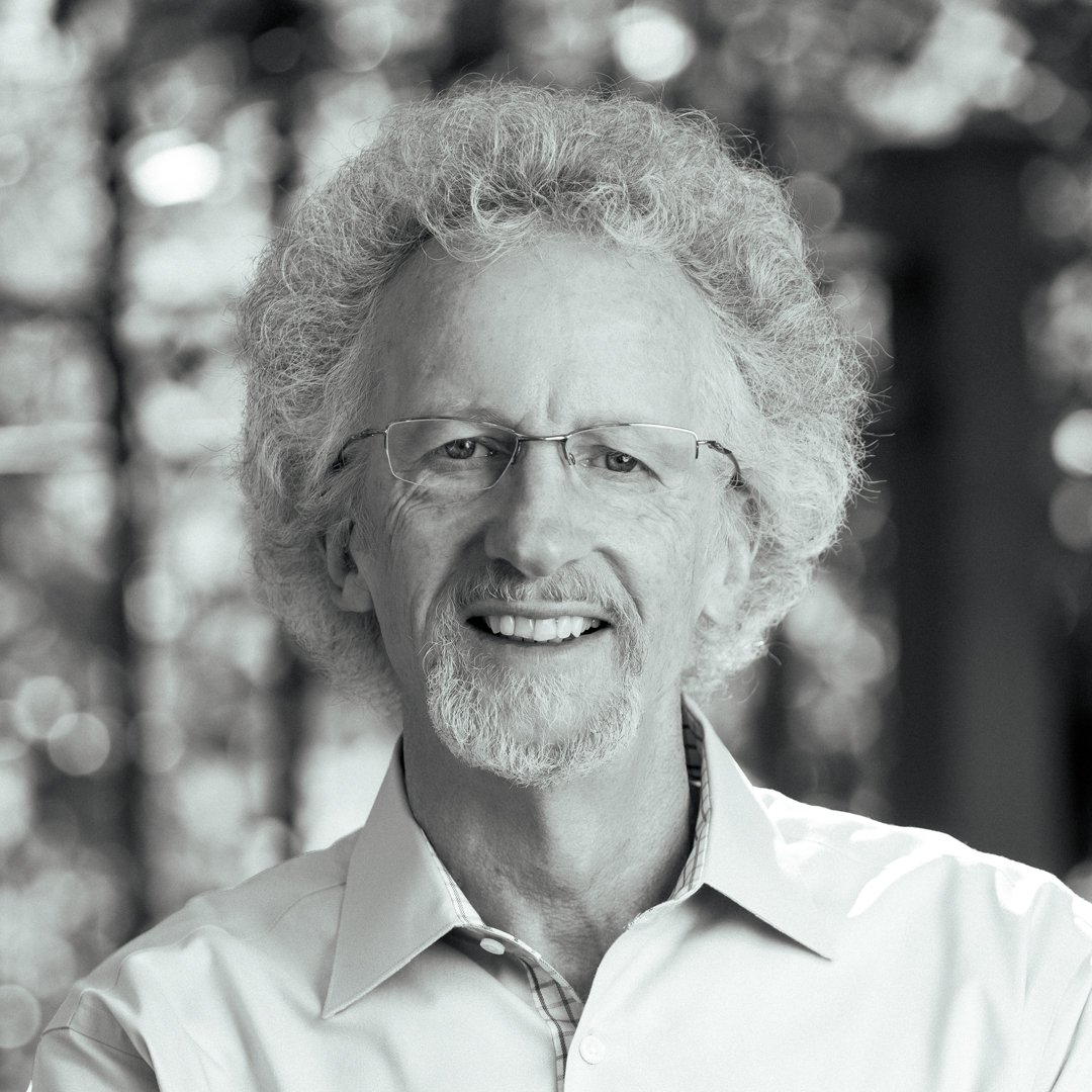 Philip Yancey Articles - Christianity Today