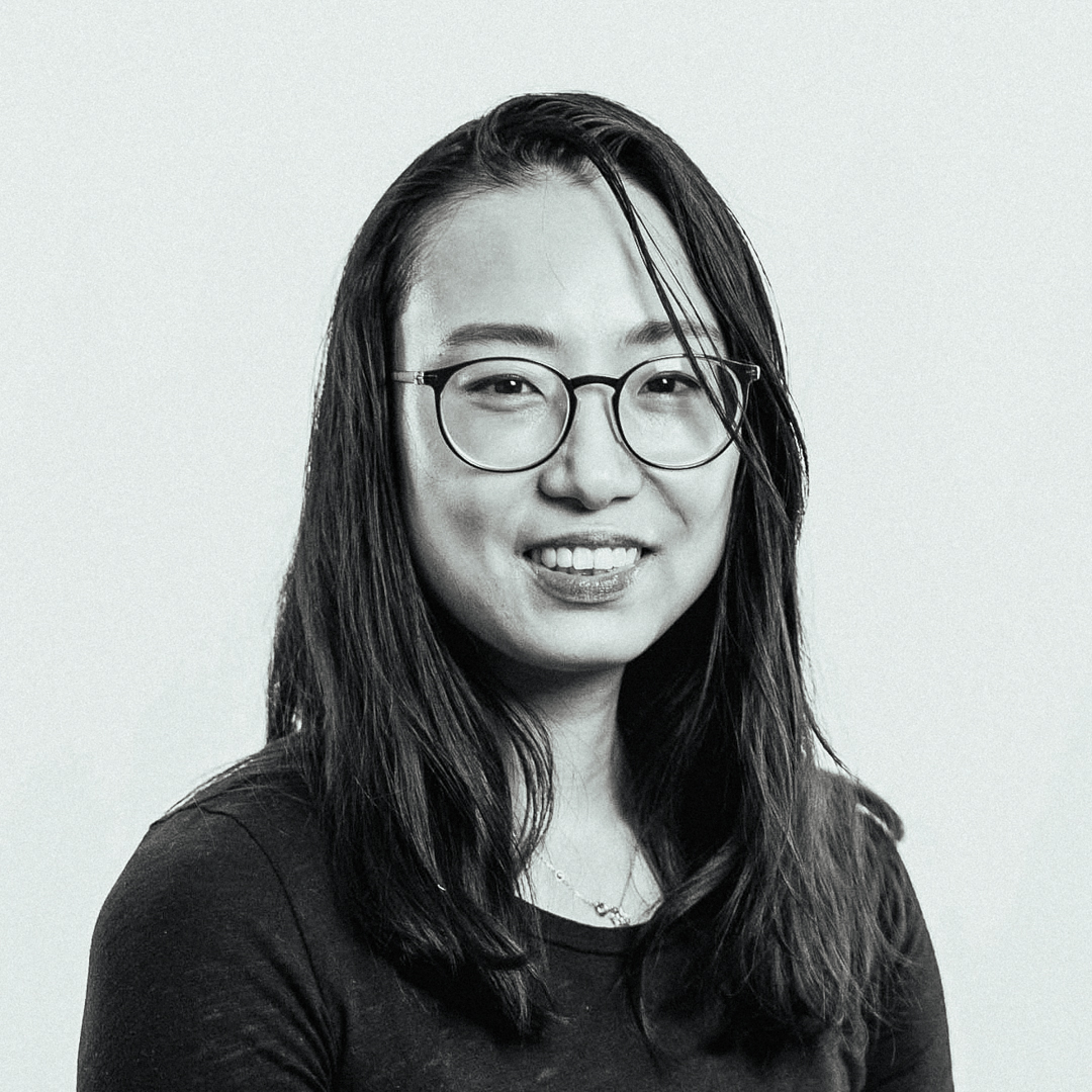 Sophia Lee Articles - Christianity Today