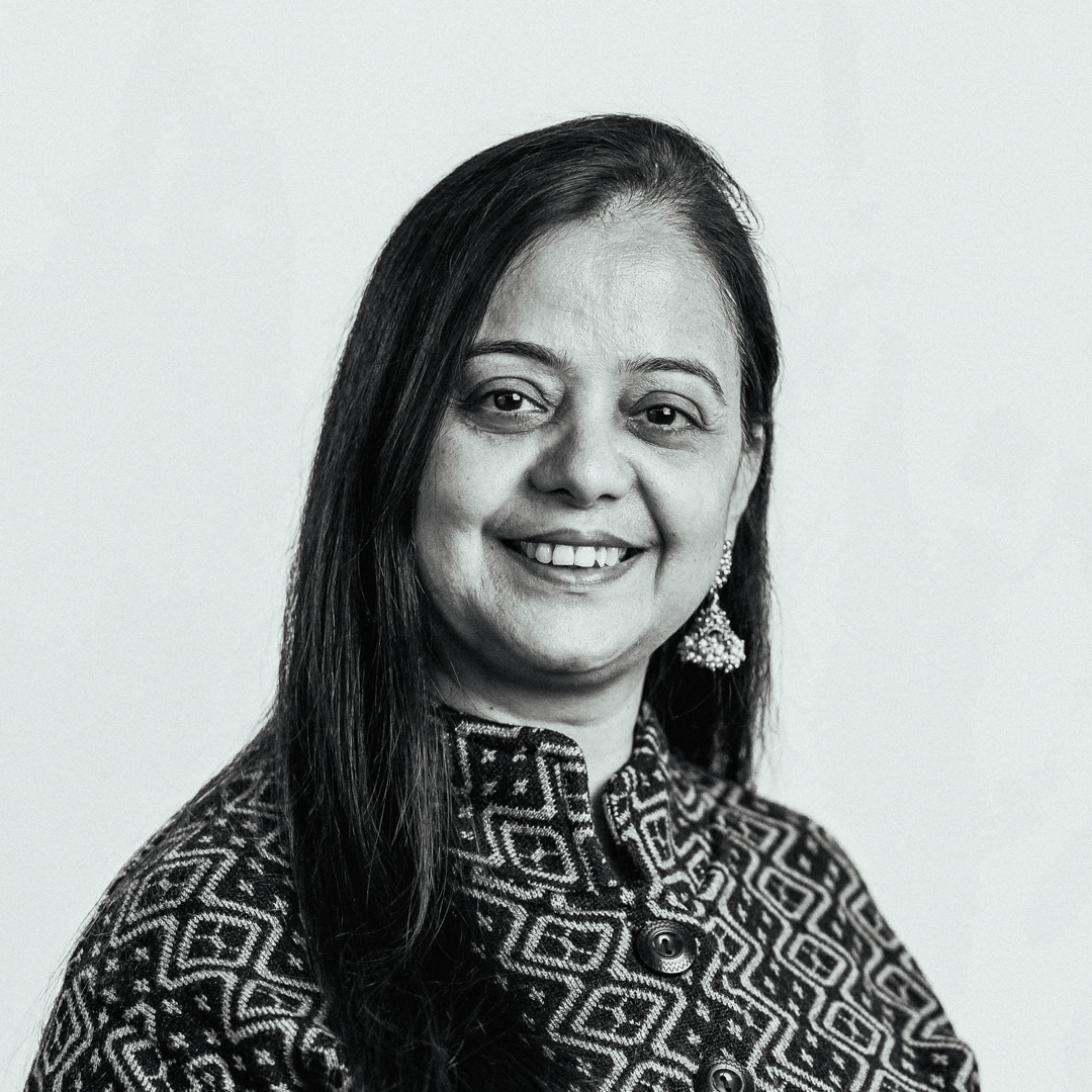 Surinder Kaur Articles - Christianity Today