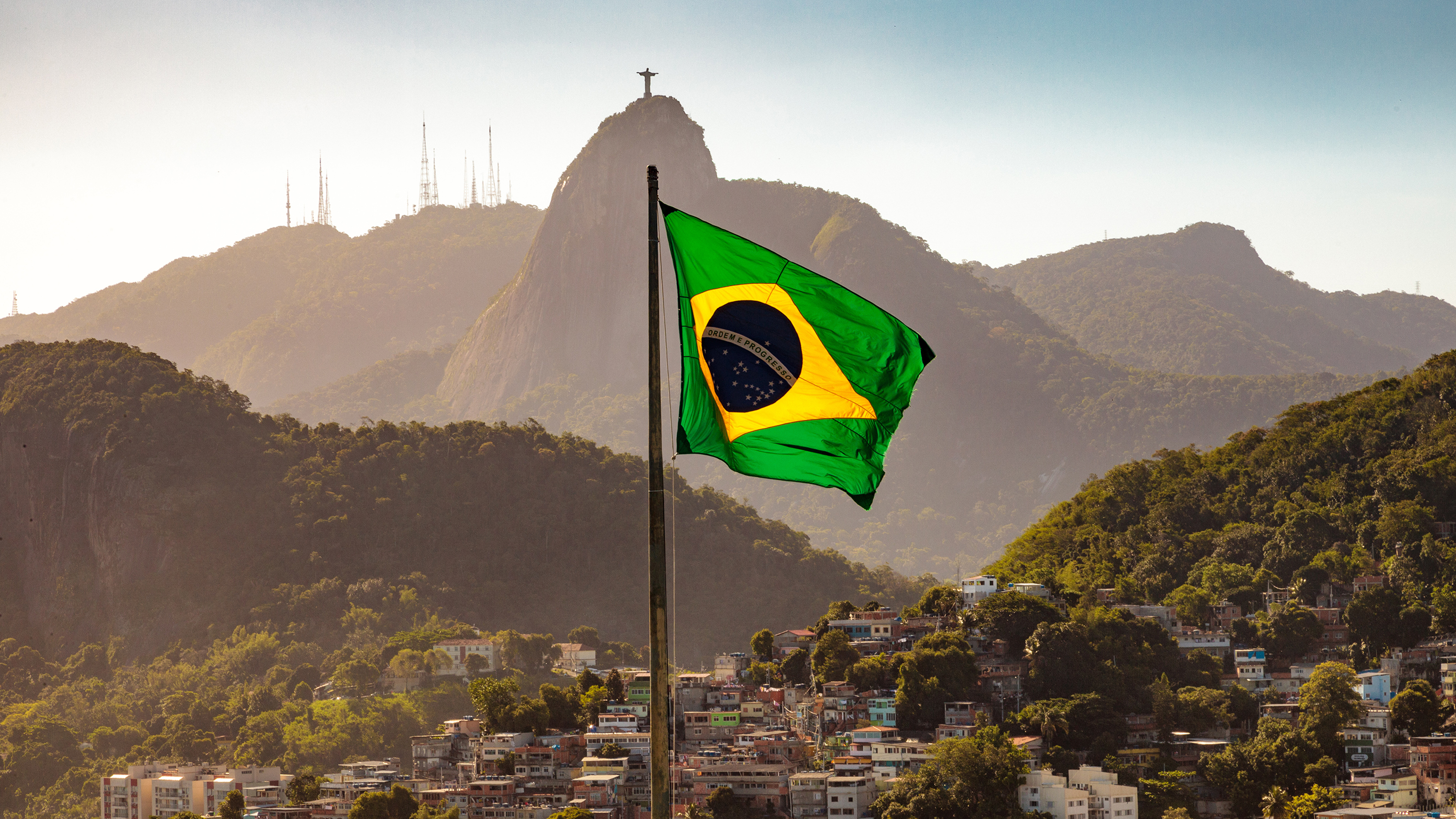 Brazilian Evangelicals Are Split on Lausanne's Legacy - Christianity Today