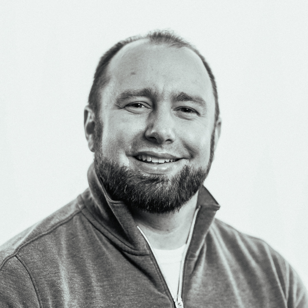 Matt Reynolds Articles - Christianity Today