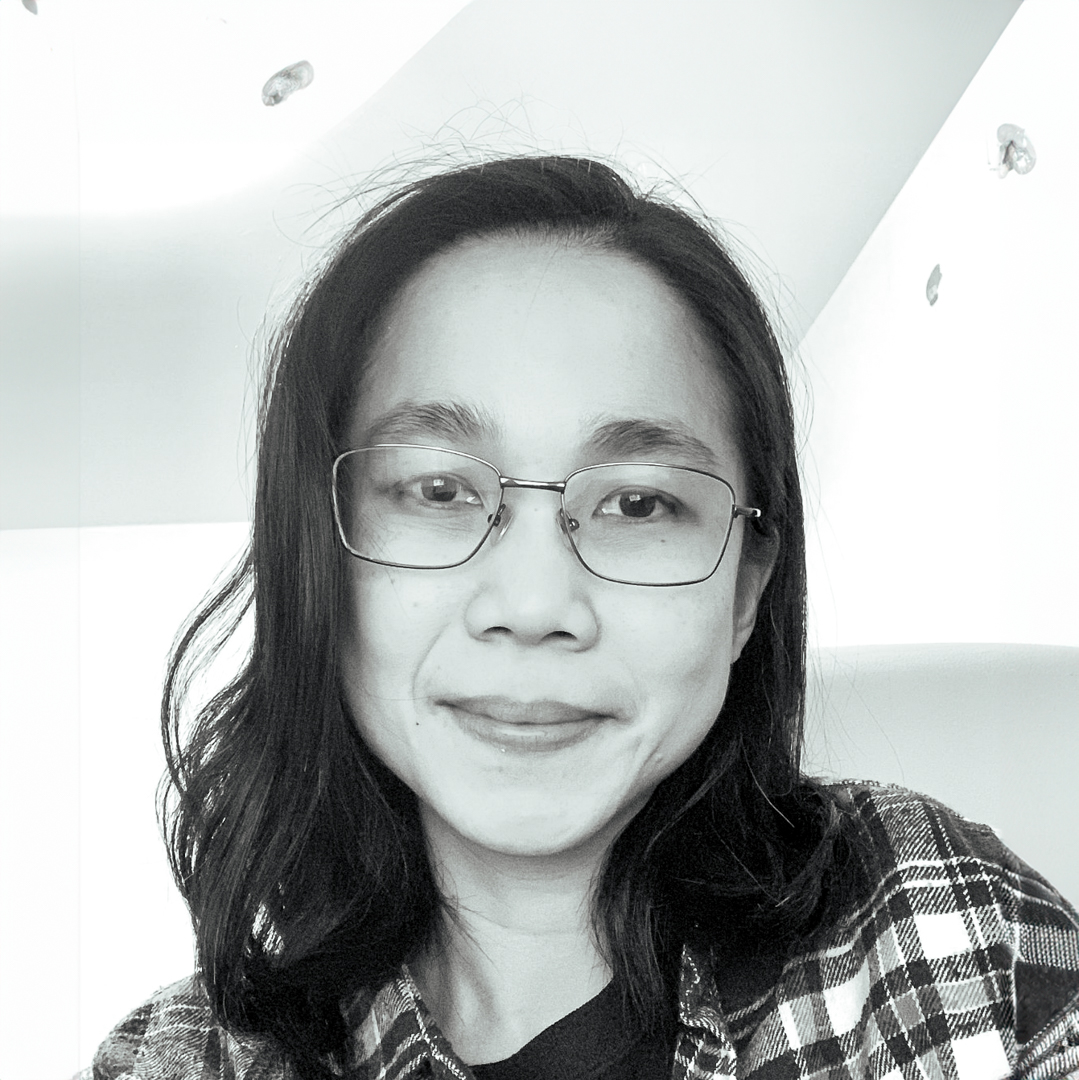 Mellie Cynthia Articles - Christianity Today