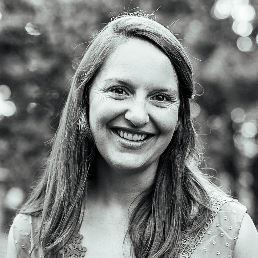 Megan Fowler Articles - Christianity Today