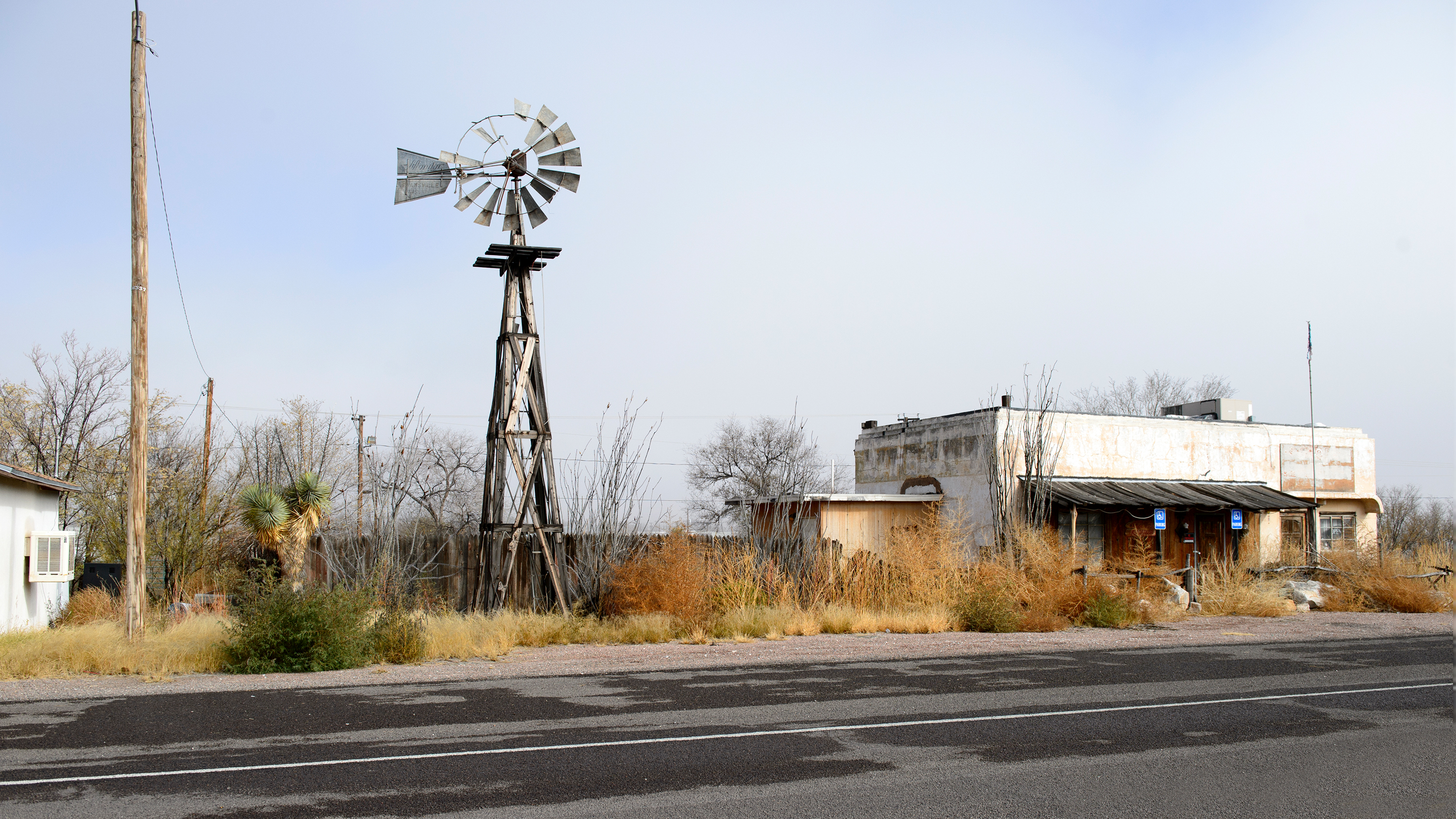 We Have Never Been Deplorable - Christianity Today