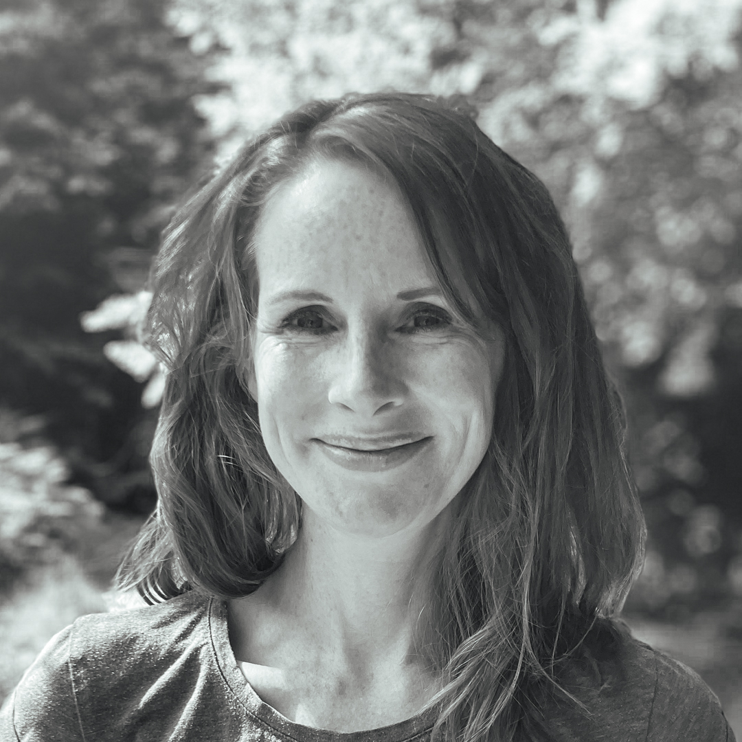 Madeleine Davies Articles - Christianity Today